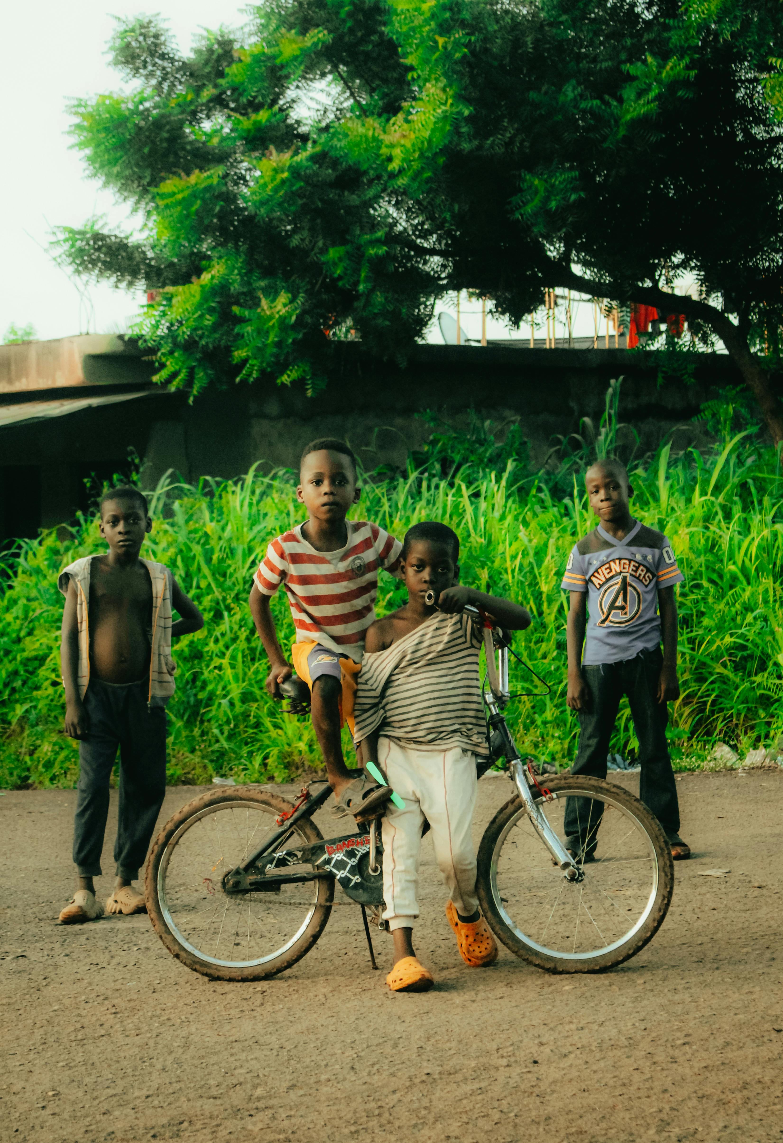 Bike Ride Photos, Download The BEST Free Bike Ride Stock Photos & HD Images