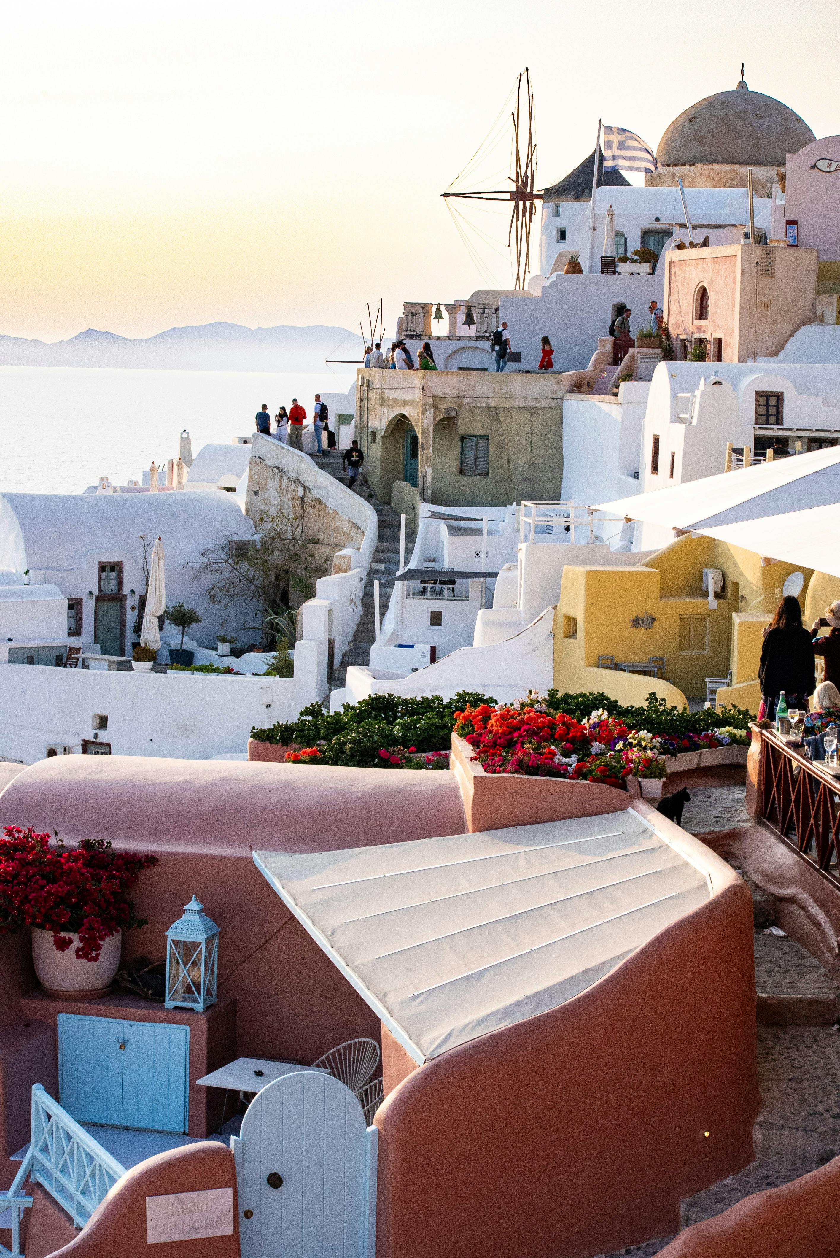 Greek Photos, Download The BEST Free Greek Stock Photos & HD Images