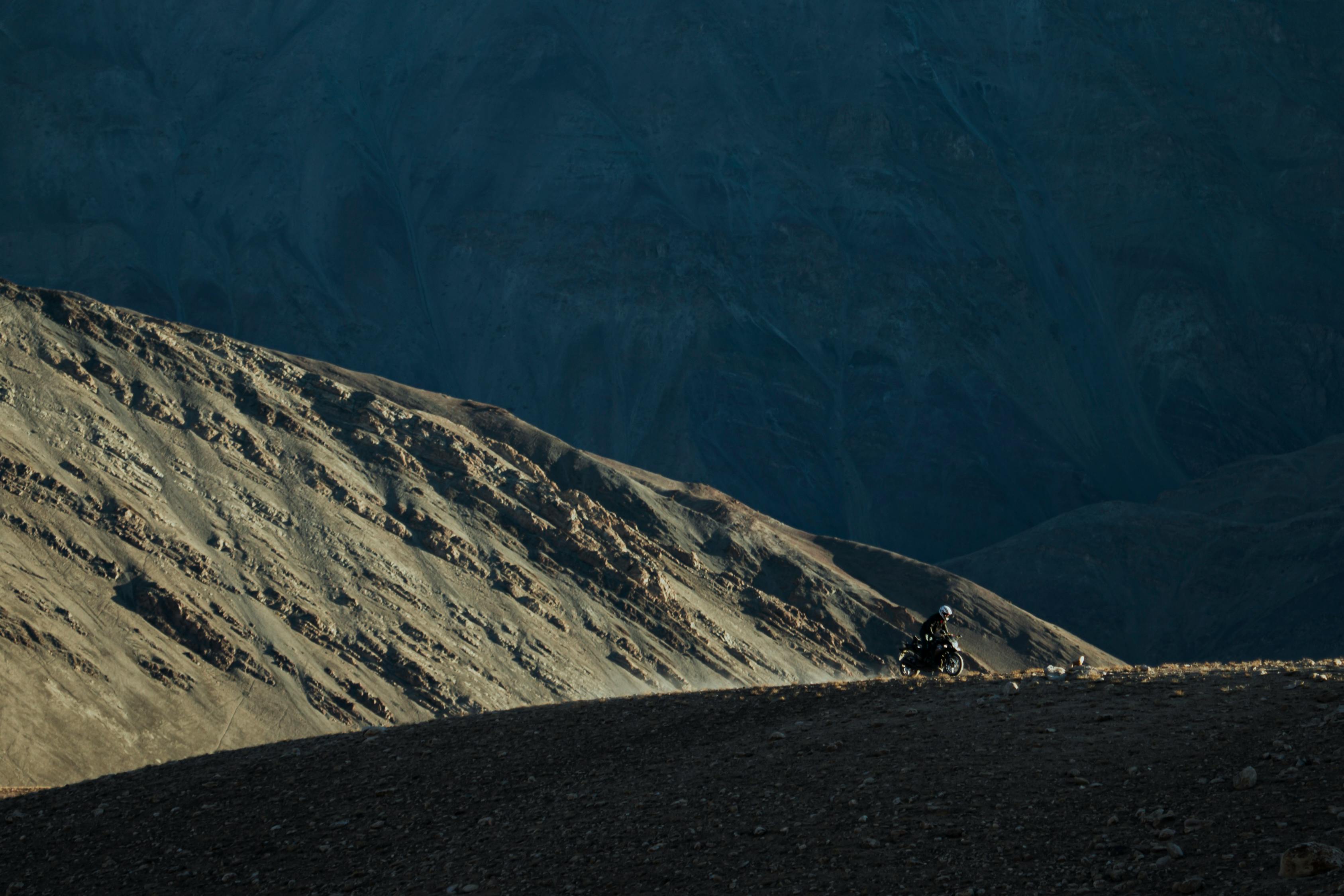 76.116+ Fotos y Imágenes de Senos+hermosos+desnudos Gratis · Banco de ...