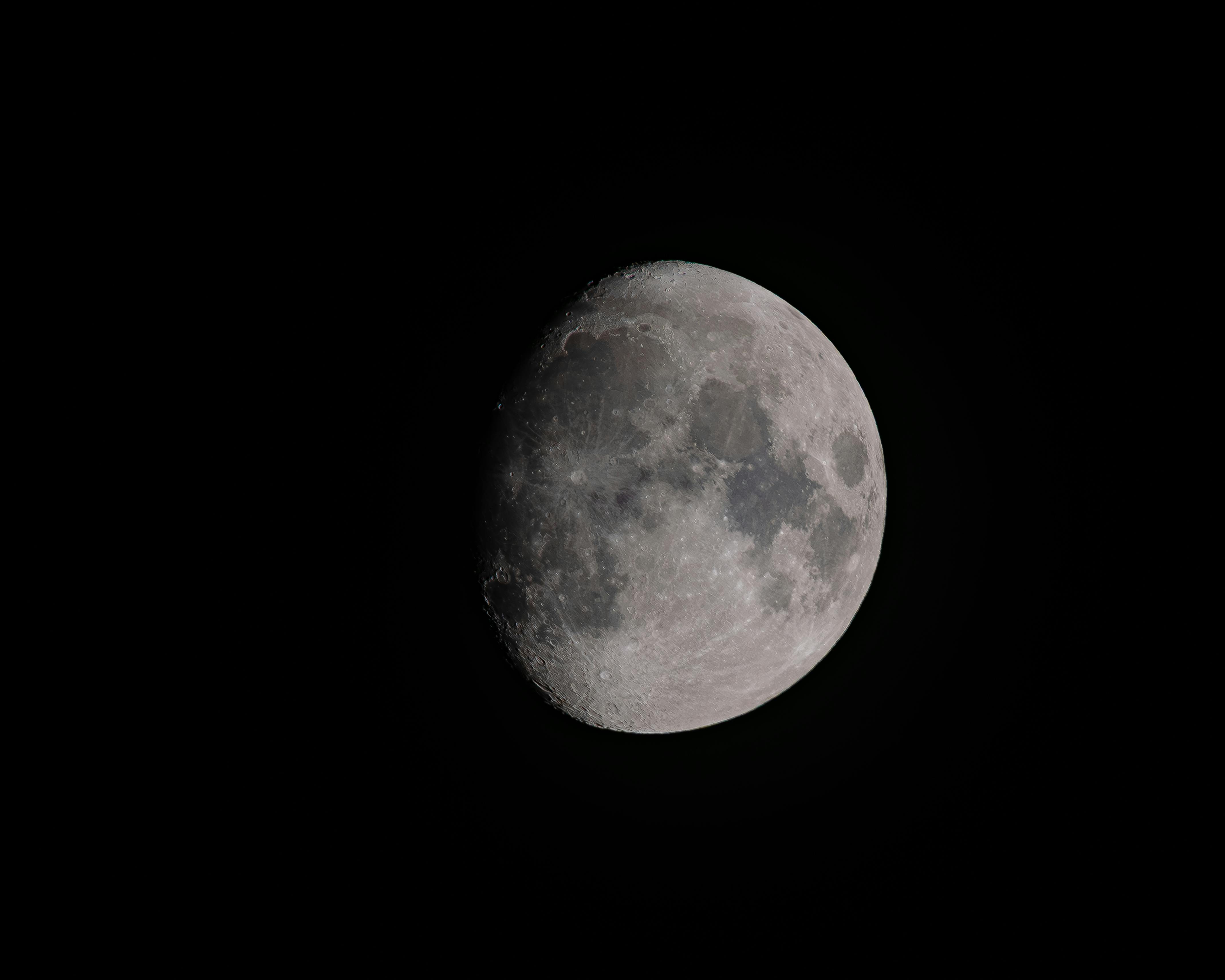 Space Exploration Photos, Download The BEST Free Space Exploration ...