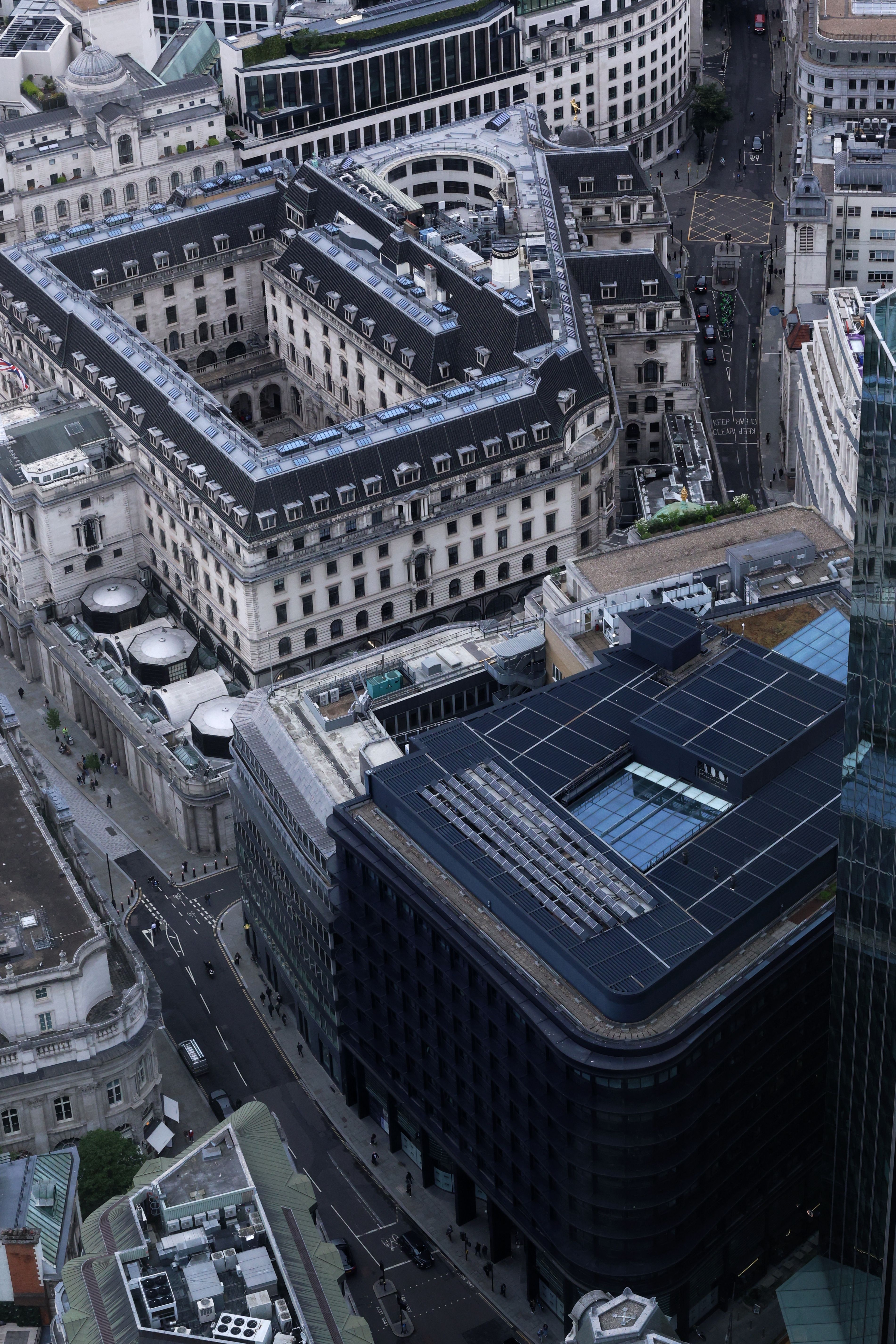 Buildings In Uk Photos, Download The BEST Free Buildings In Uk Stock ...