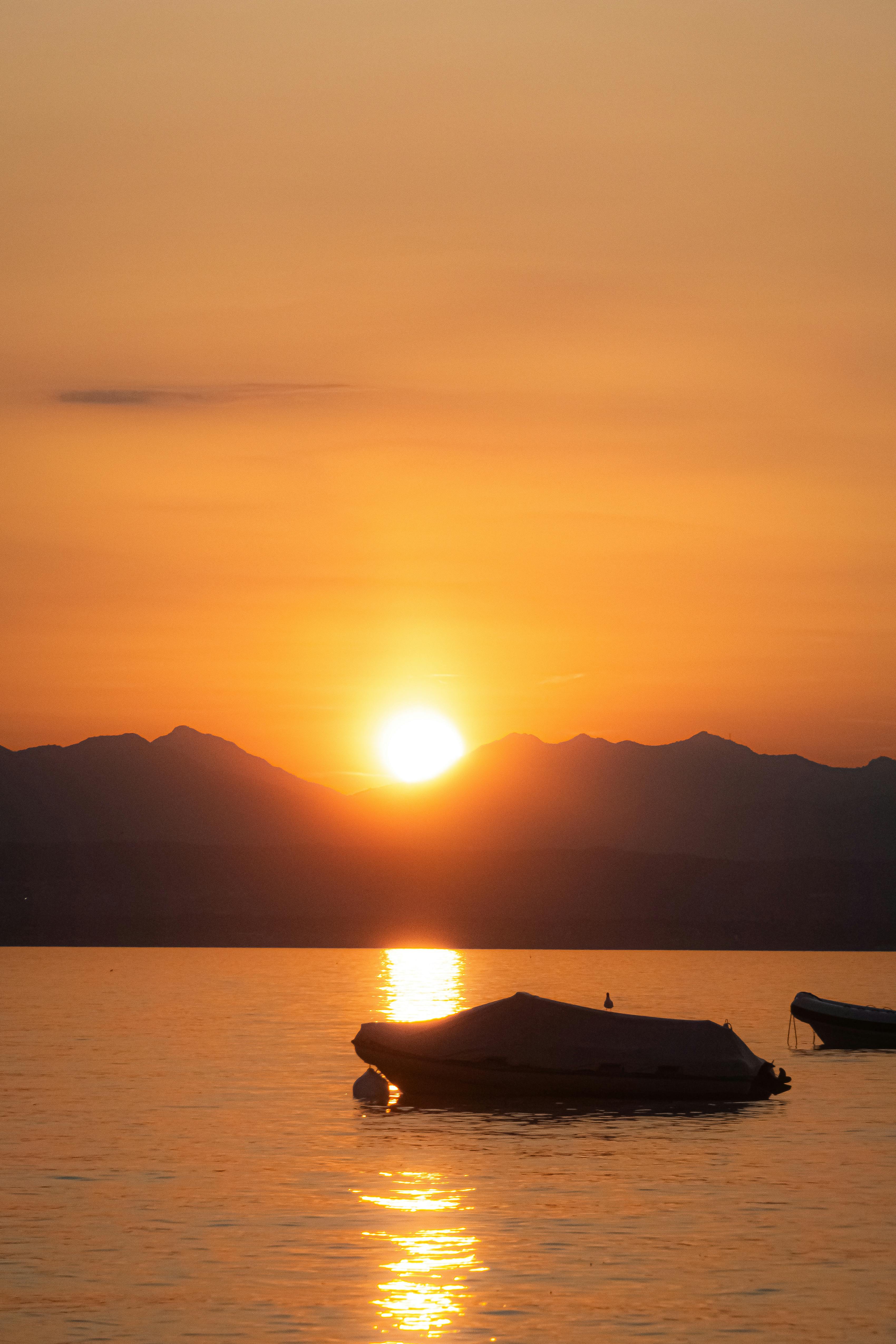 Calming Photos, Download The BEST Free Calming Stock Photos & HD Images