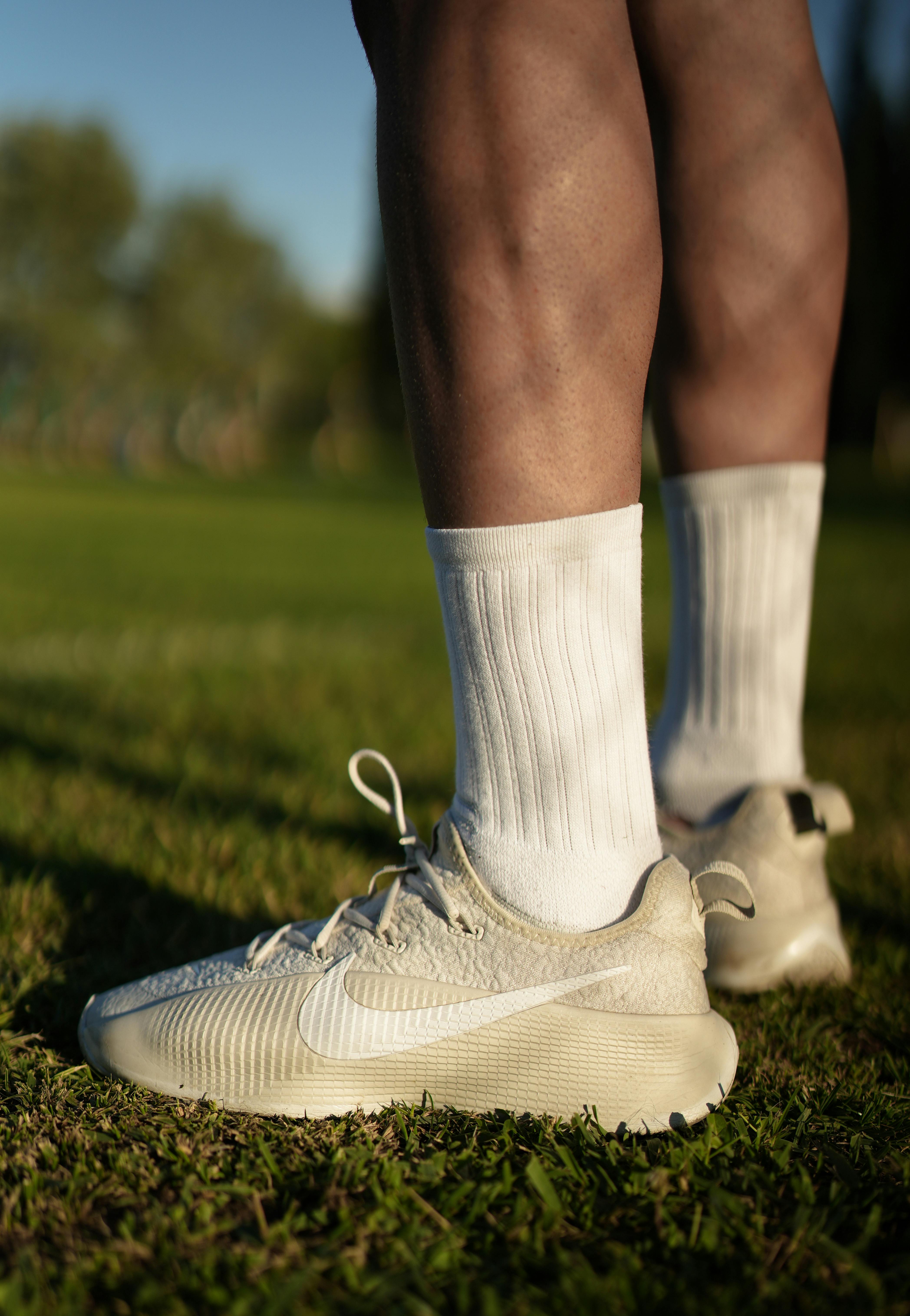 Low Activity Levels Photos, Download The BEST Free Low Activity Levels ...