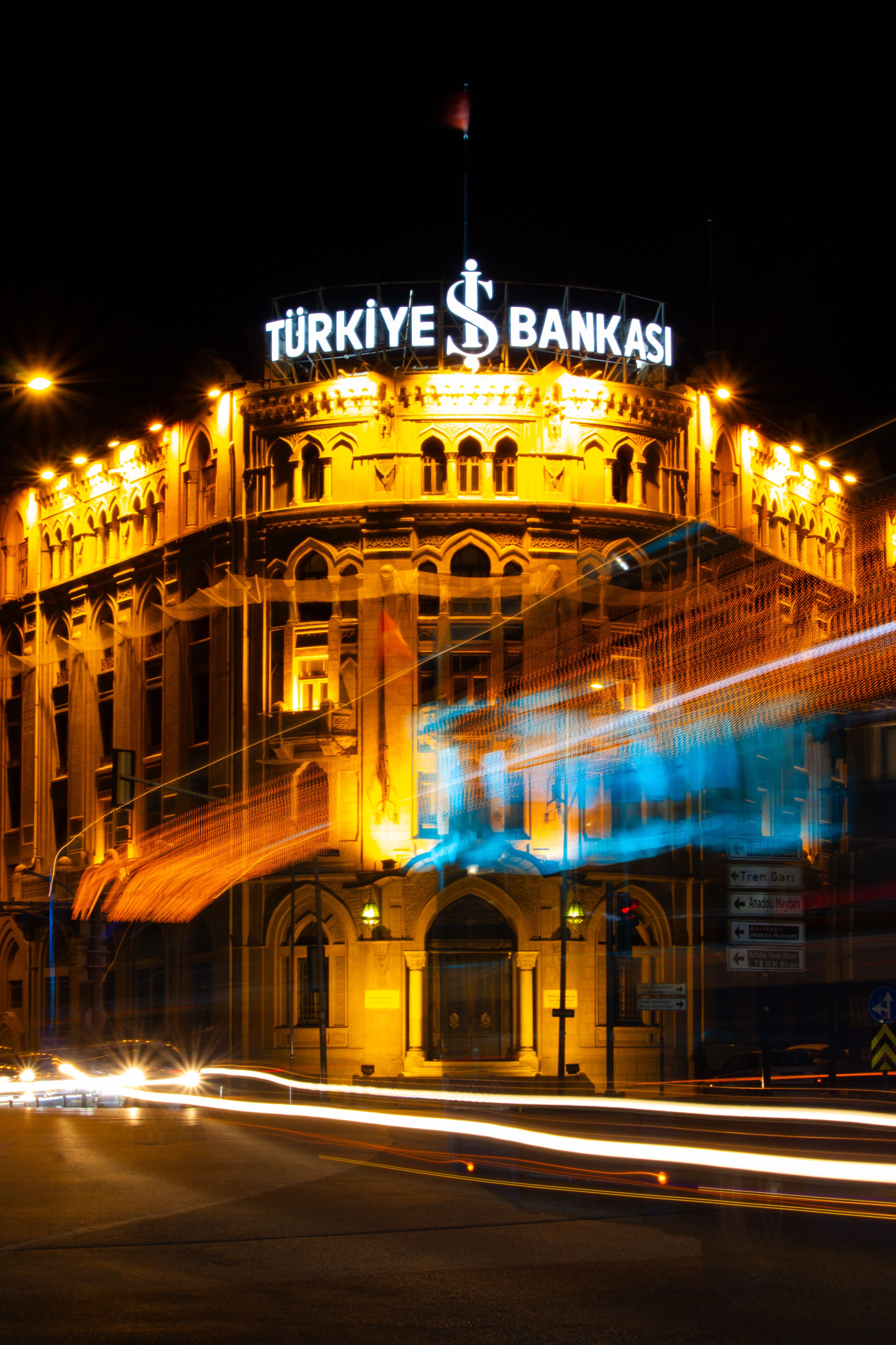 Turkey Financial Center Photos, Download The BEST Free Turkey Financial ...