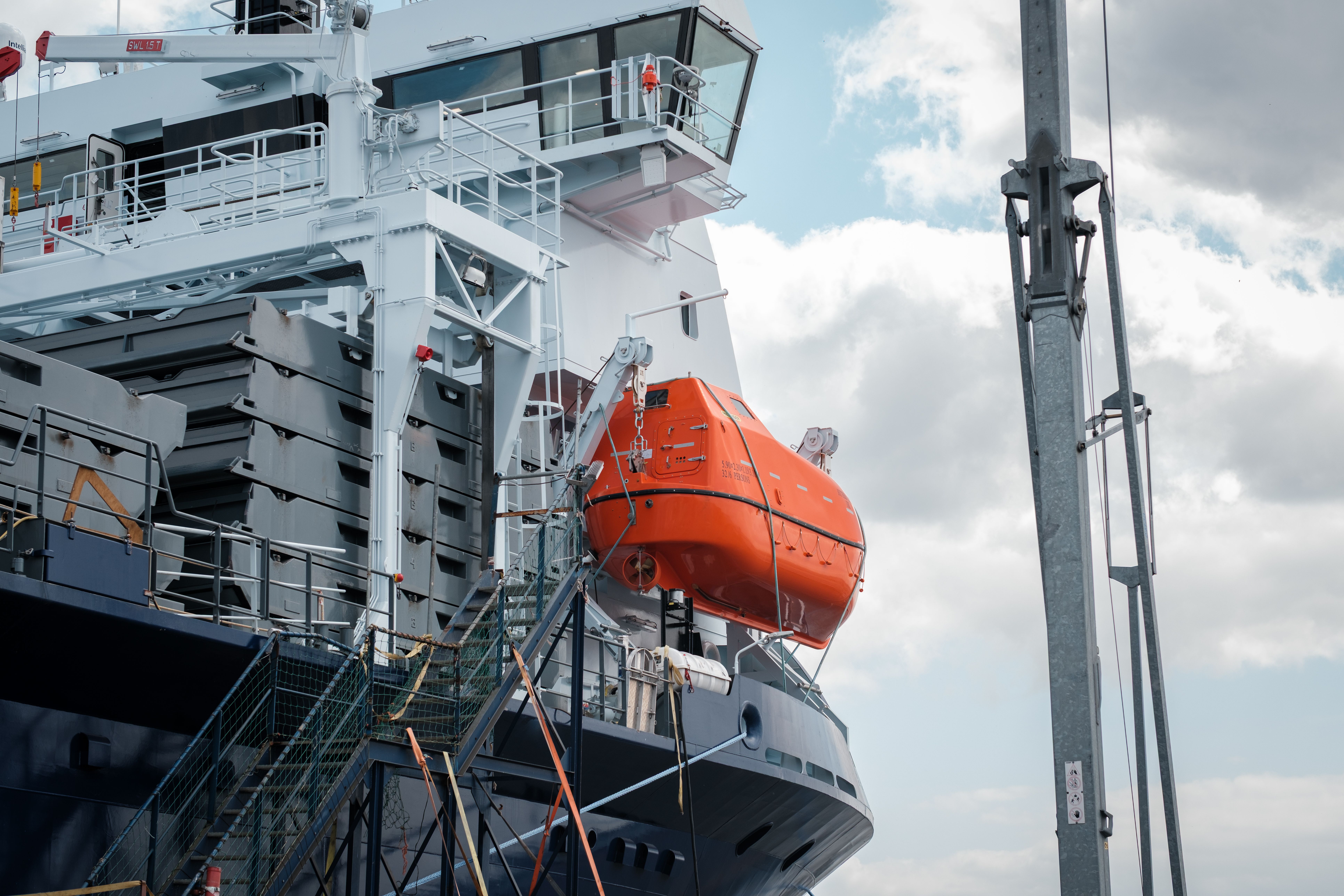 Ship Life Photos, Download The BEST Free Ship Life Stock Photos & HD Images