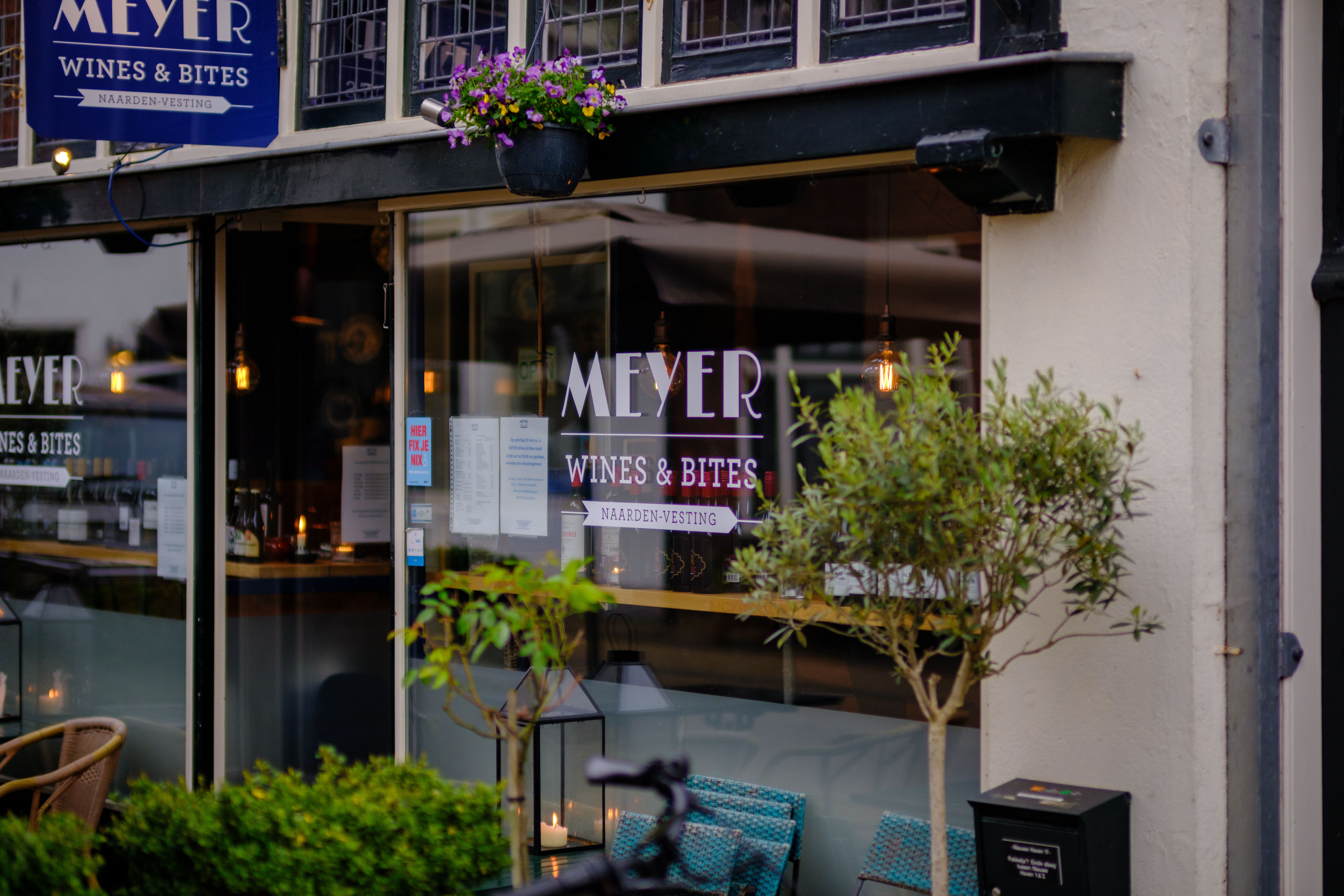 Restaurant Street Photos, Download The BEST Free Restaurant Street ...
