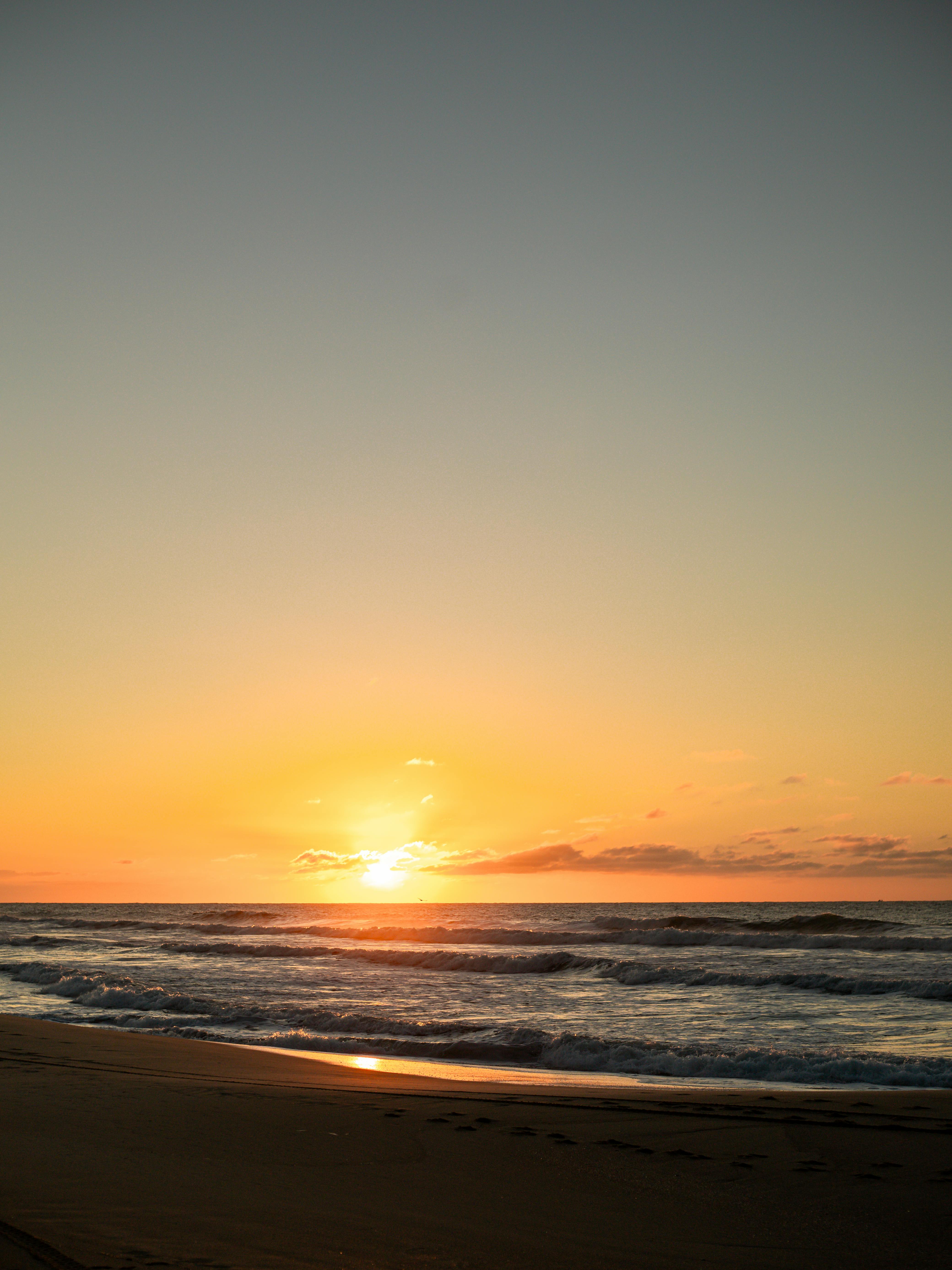 Fotos+De+Hombres+En+Boxer Photos, Download The BEST Free Fotos+De ...