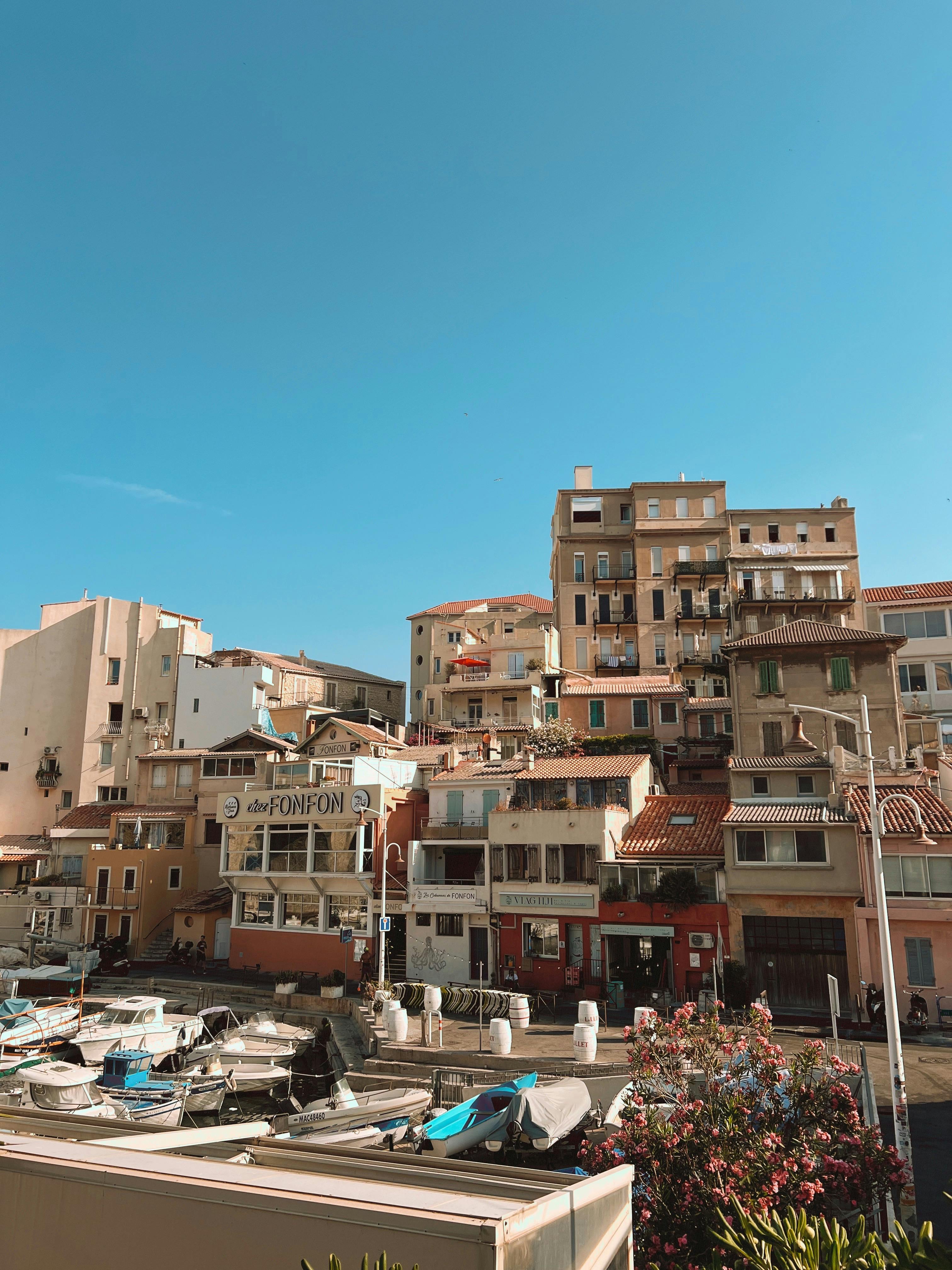 Vladmodels+Marina+Y171 Photos, Download The BEST Free Vladmodels+Marina ...