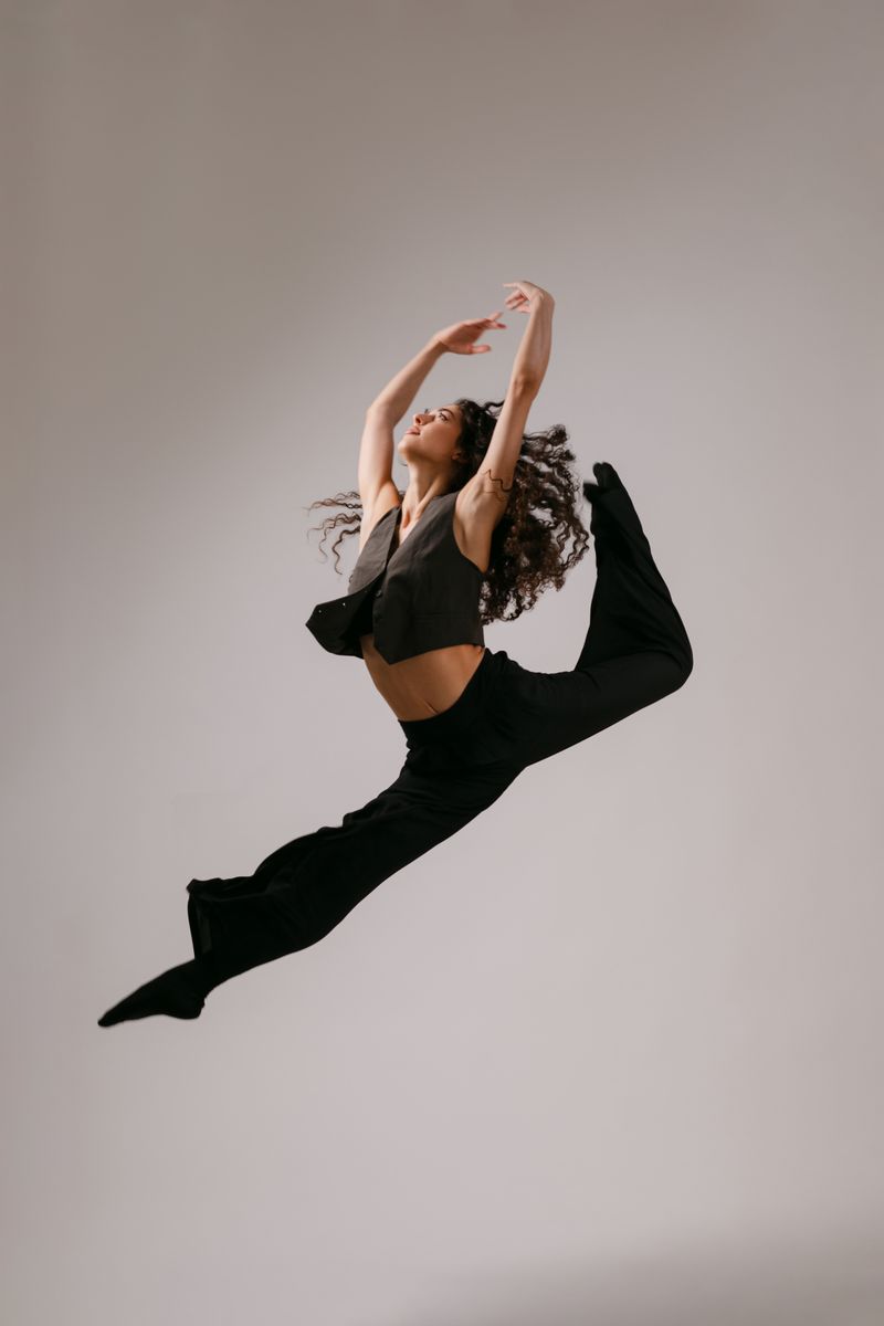 Contemporary Dance Photos, Download The BEST Free Contemporary Dance ...