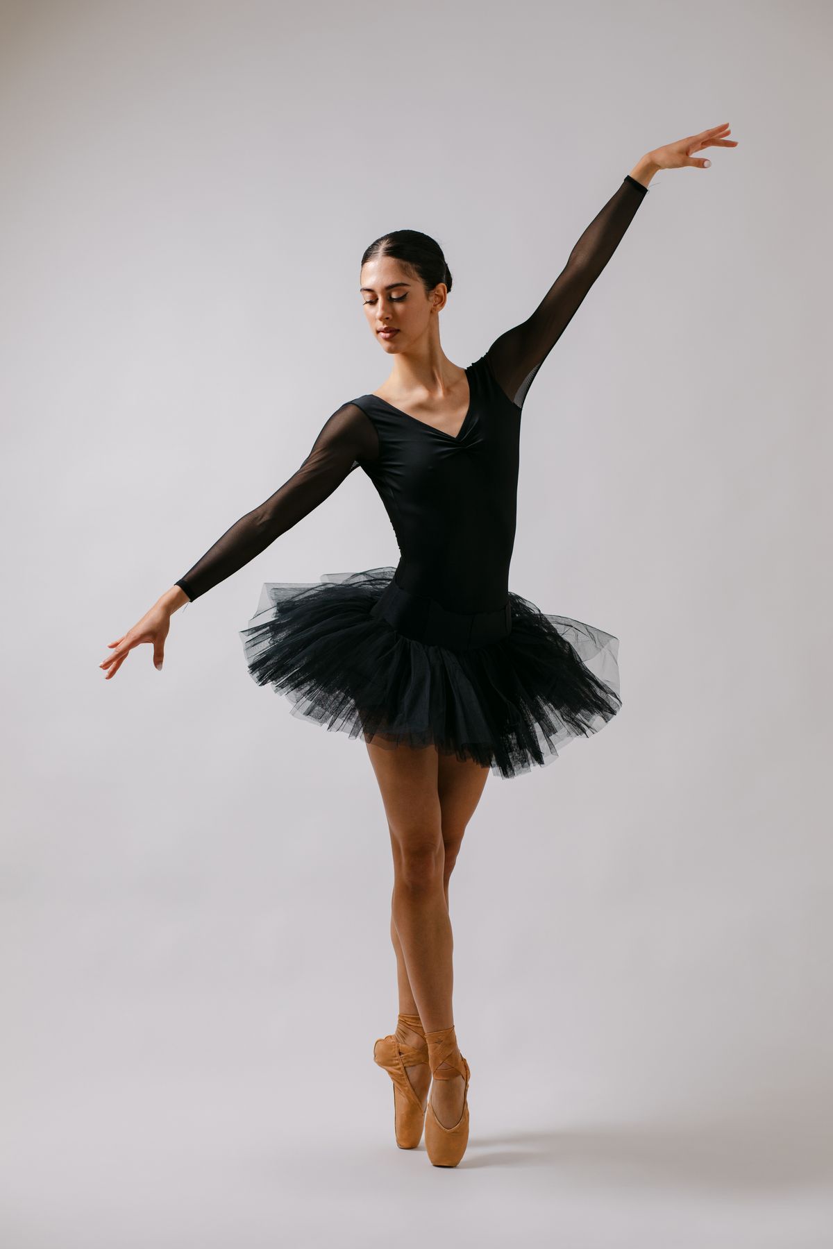 Capucina+Ballerina Photos, Download The BEST Free Capucina+Ballerina ...