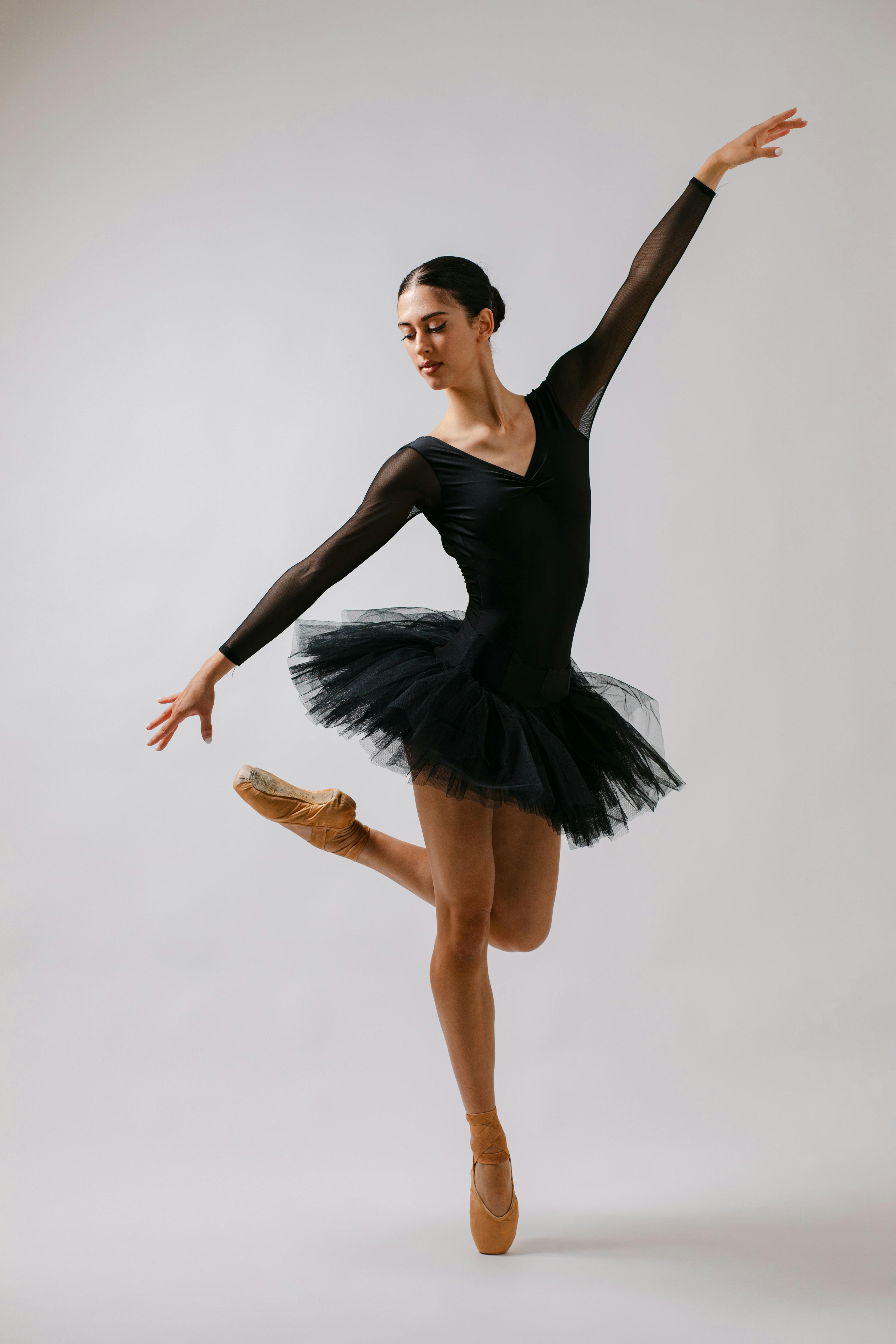 Black Backg Photos, Download The BEST Free Black Backg Stock Photos ...