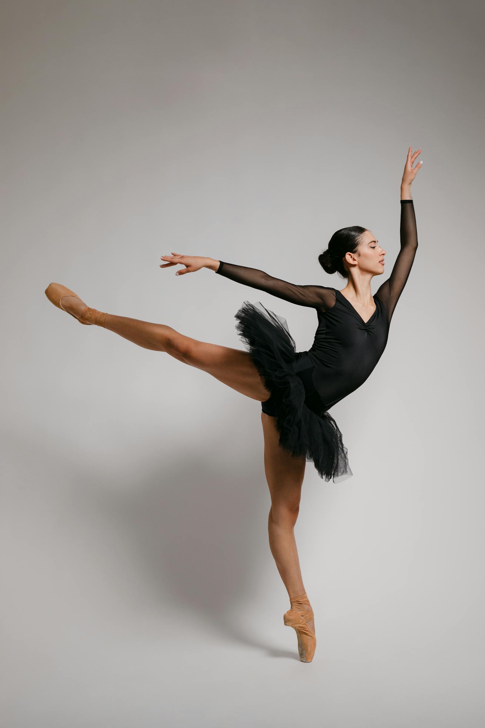 Capuchina Ballerina Photos, Download The BEST Free Capuchina Ballerina ...