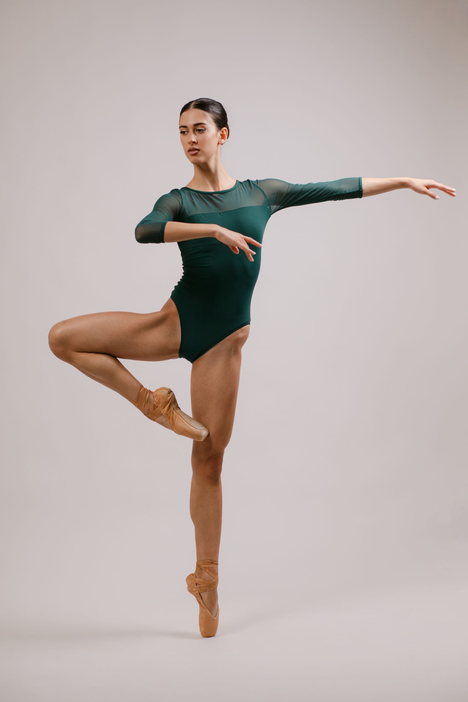 Capuchina Ballerina Photos, Download The BEST Free Capuchina Ballerina ...