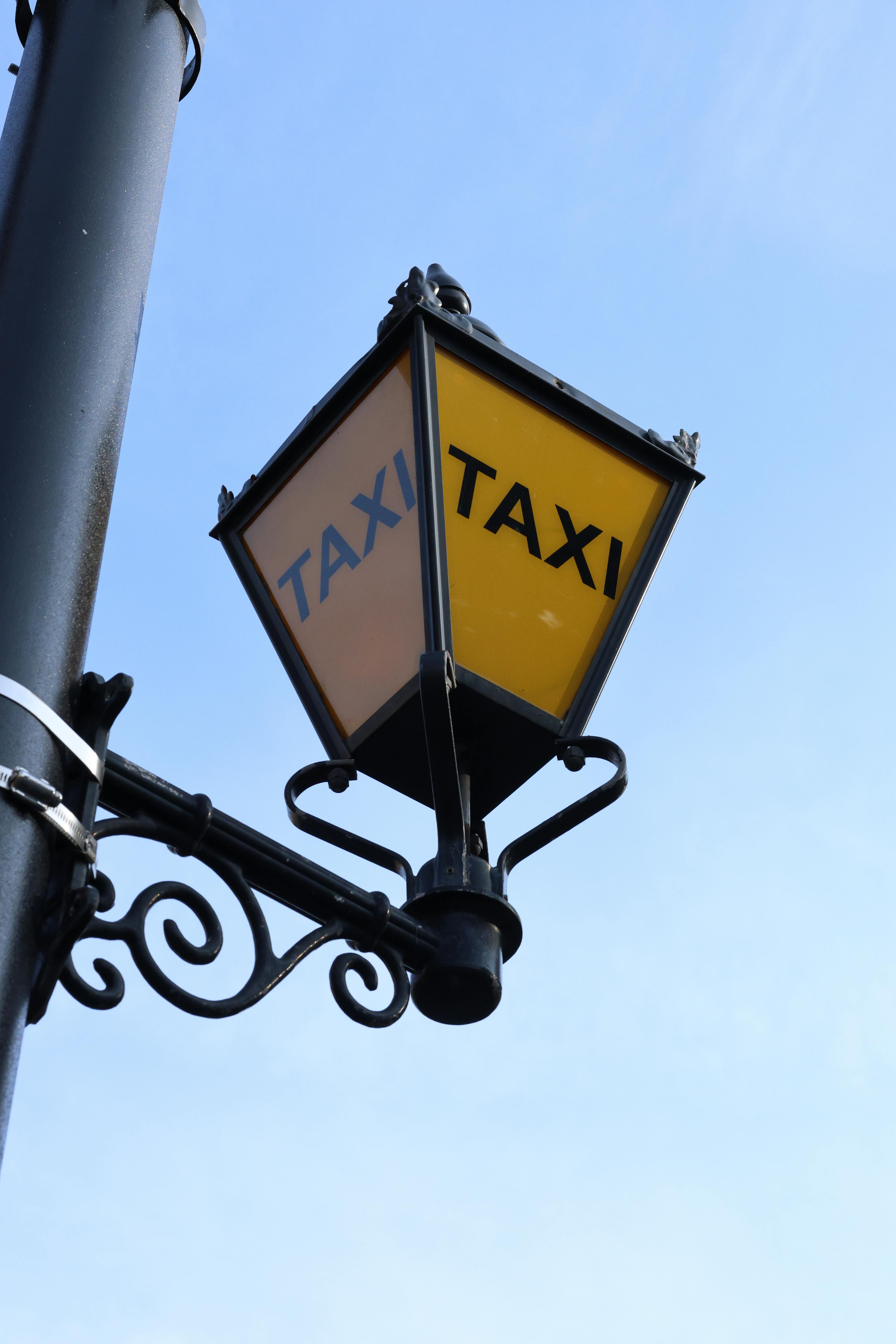 Travel Guide Images Photos, Download The BEST Free Travel Guide Images ...