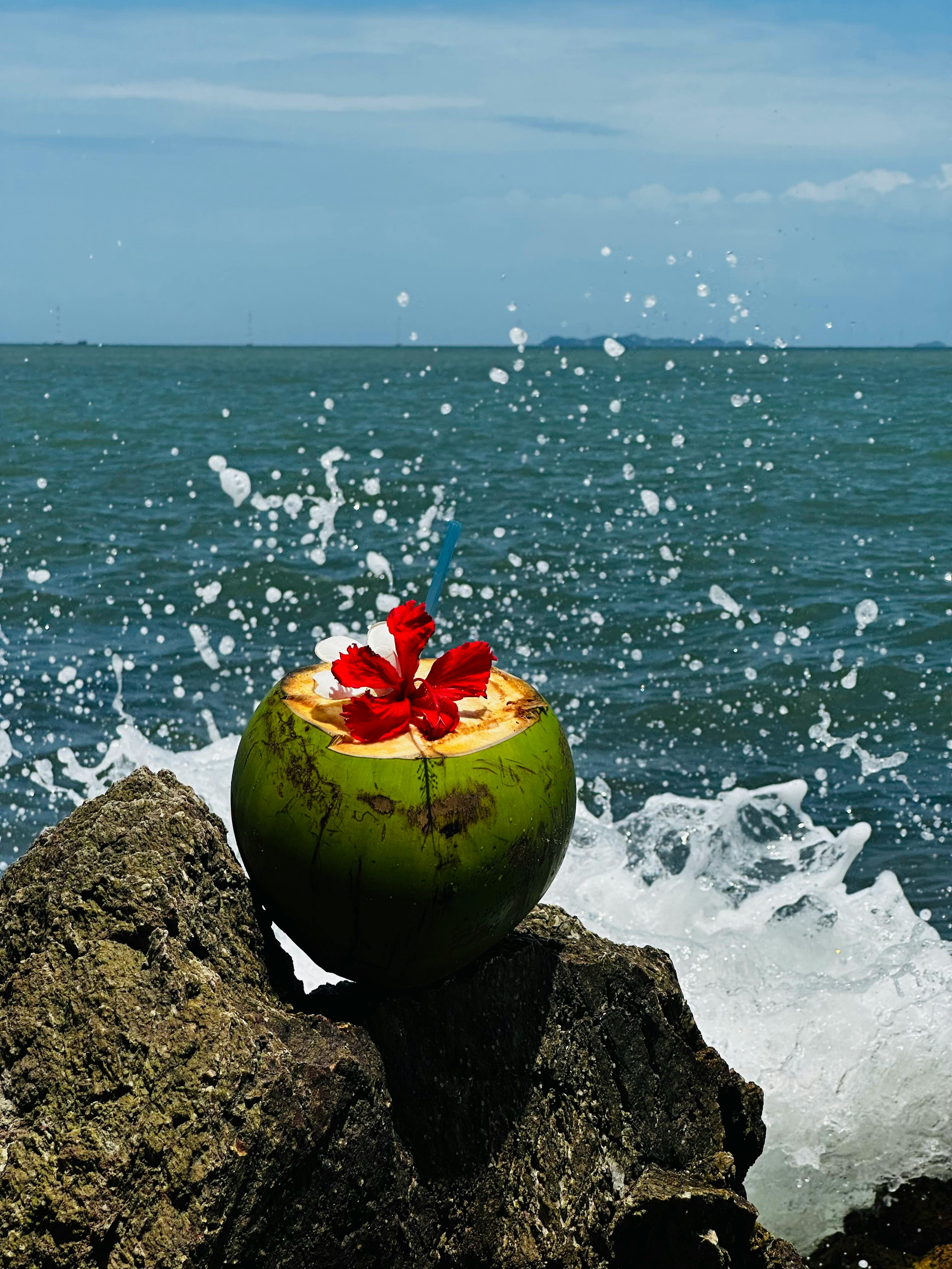 Alex Duy - Photography
