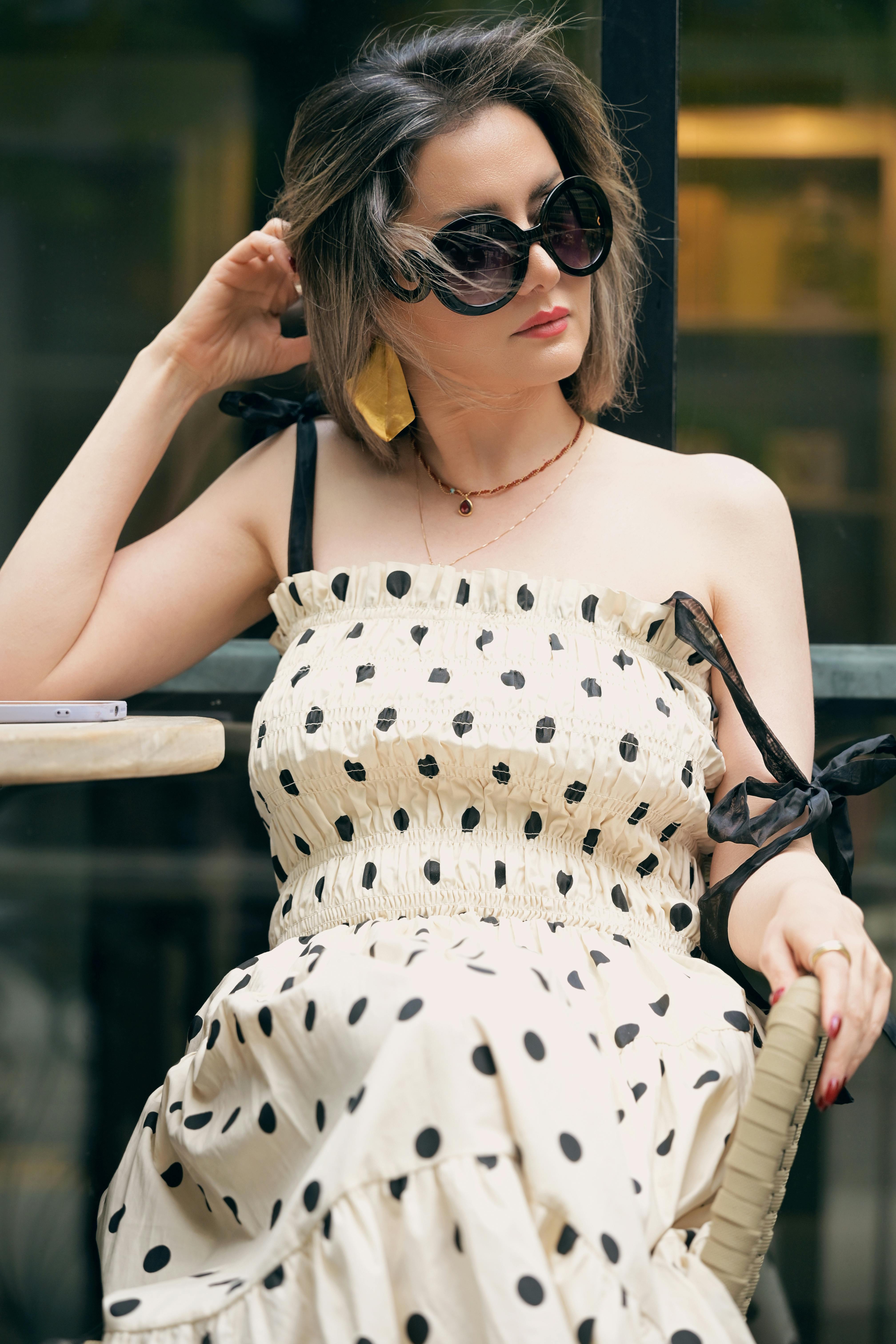 Chair Marching Photos, Download The BEST Free Chair Marching Stock ...