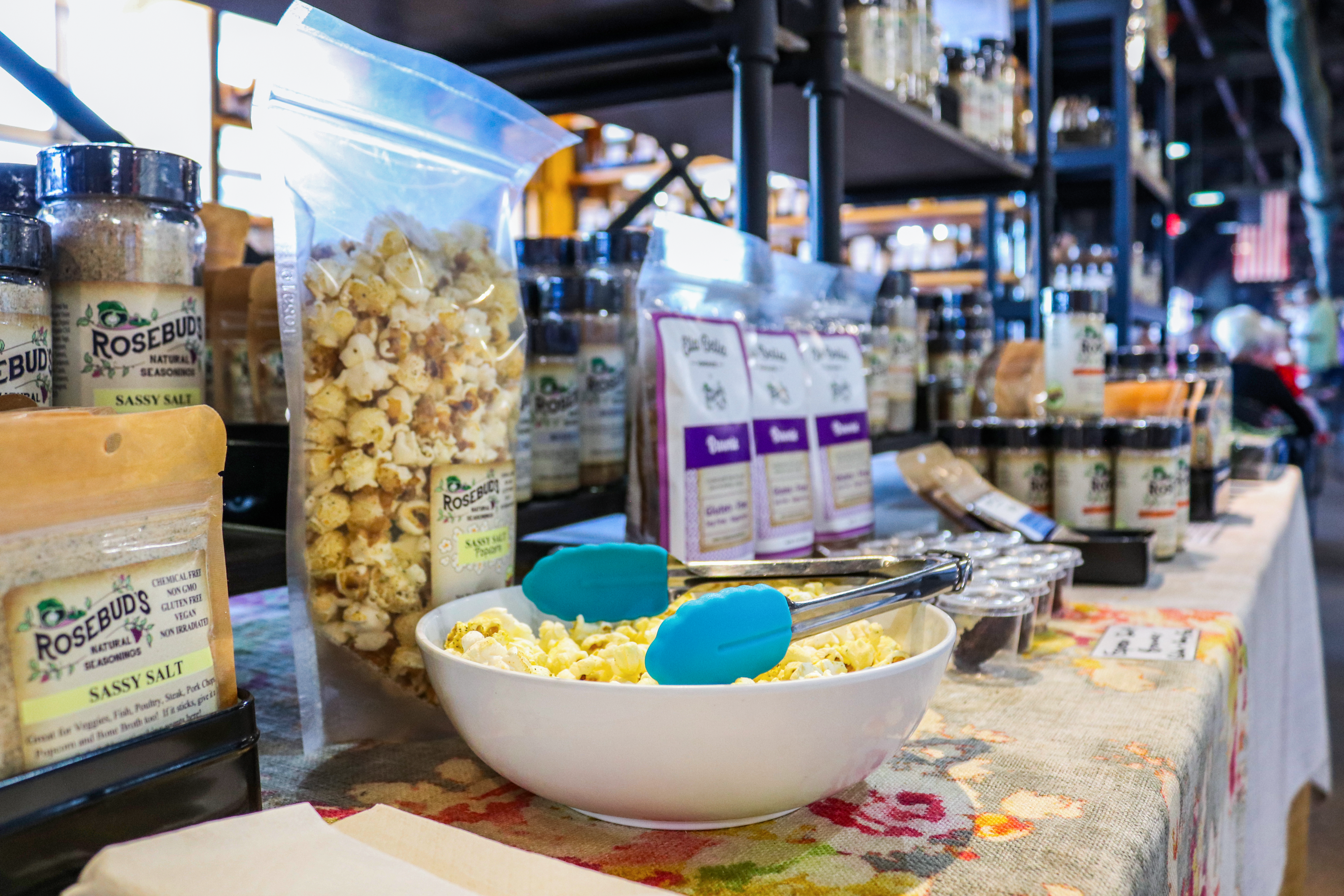 Snacks Store Photos, Download The BEST Free Snacks Store Stock Photos ...