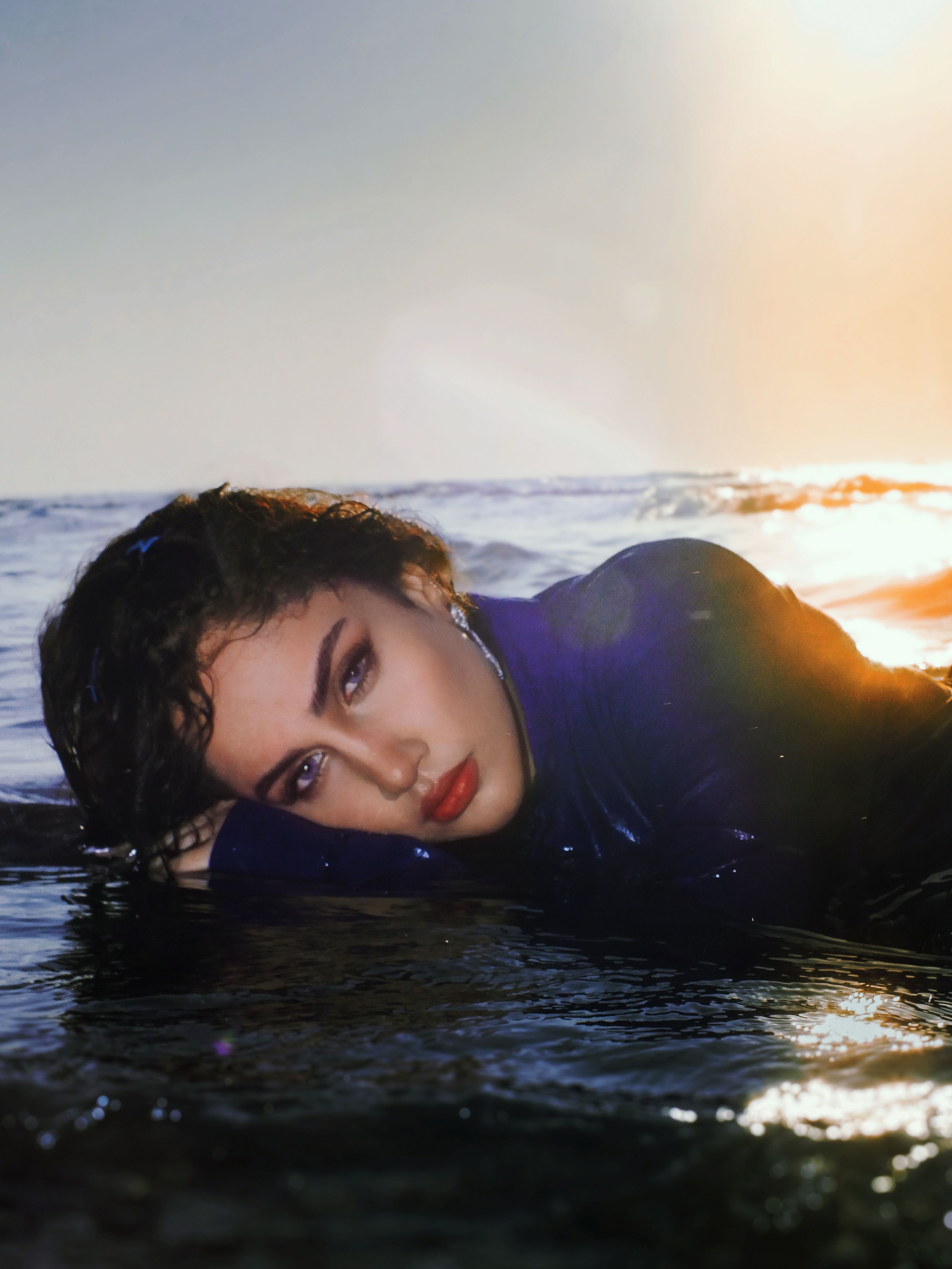 4k Beach Photos, Download The BEST Free 4k Beach Stock Photos & HD Images