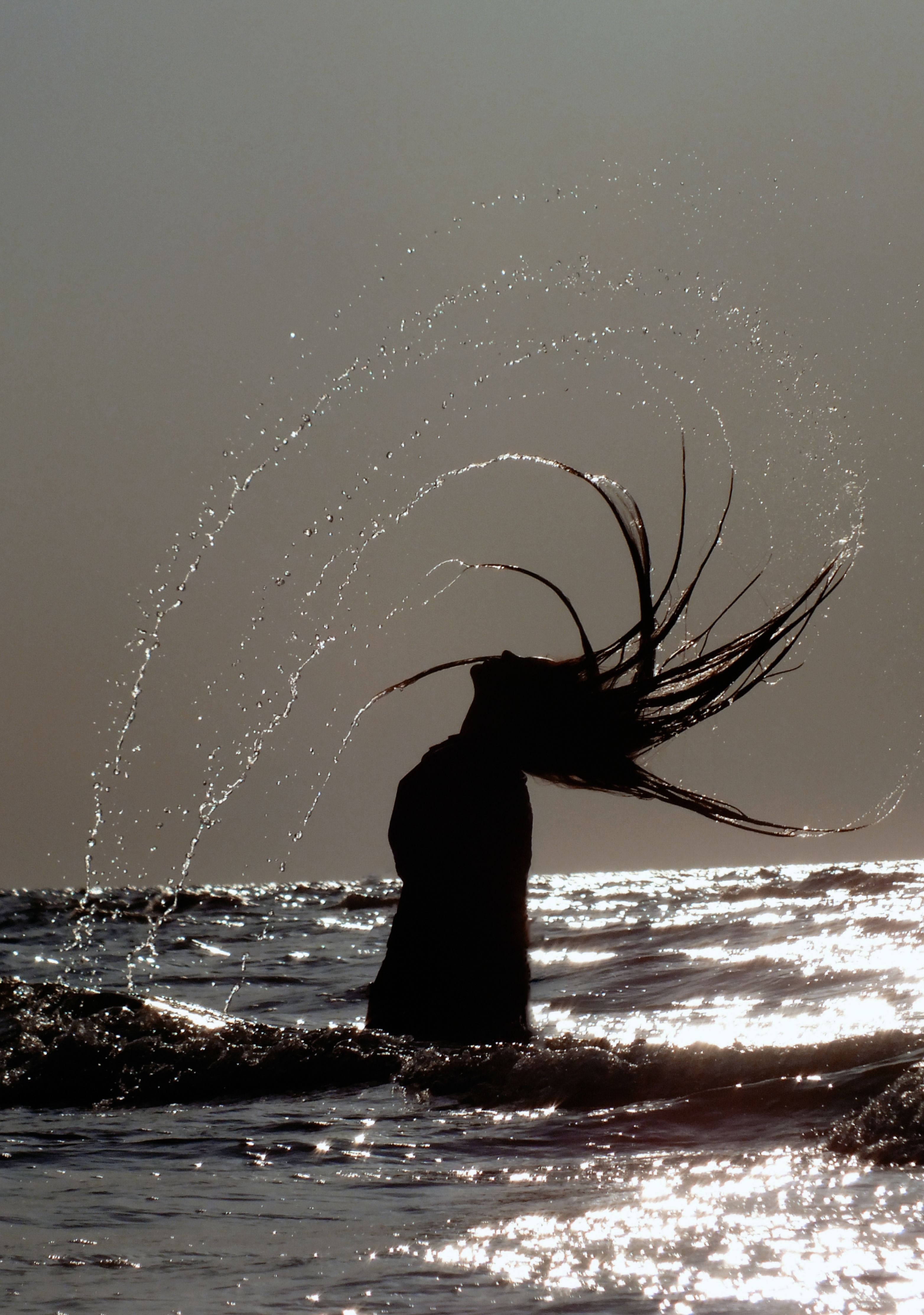 Splash Images Photos, Download The BEST Free Splash Images Stock Photos ...