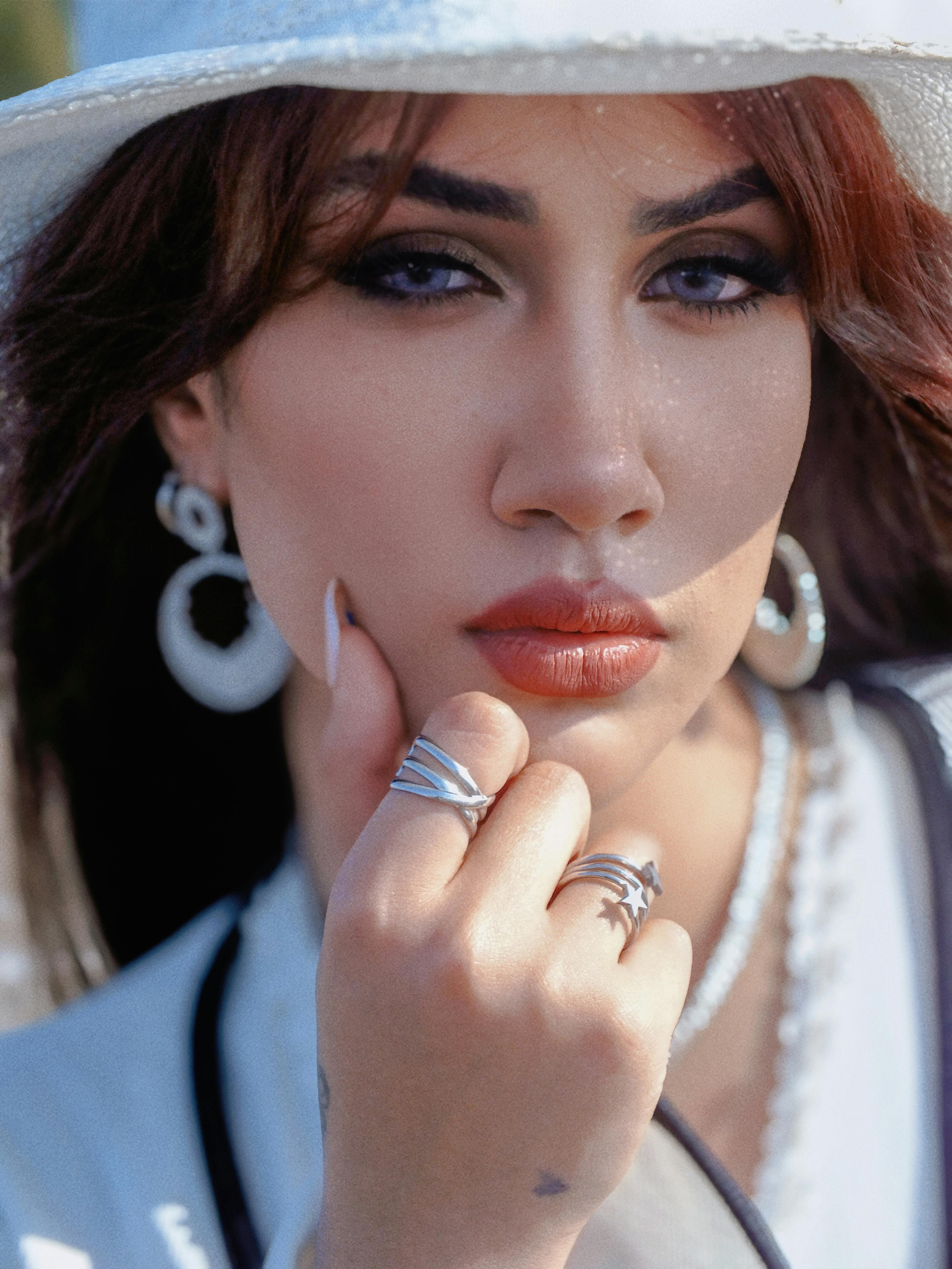 Telegraph+Girl+Model+Set Photos, Download The BEST Free Telegraph+Girl ...