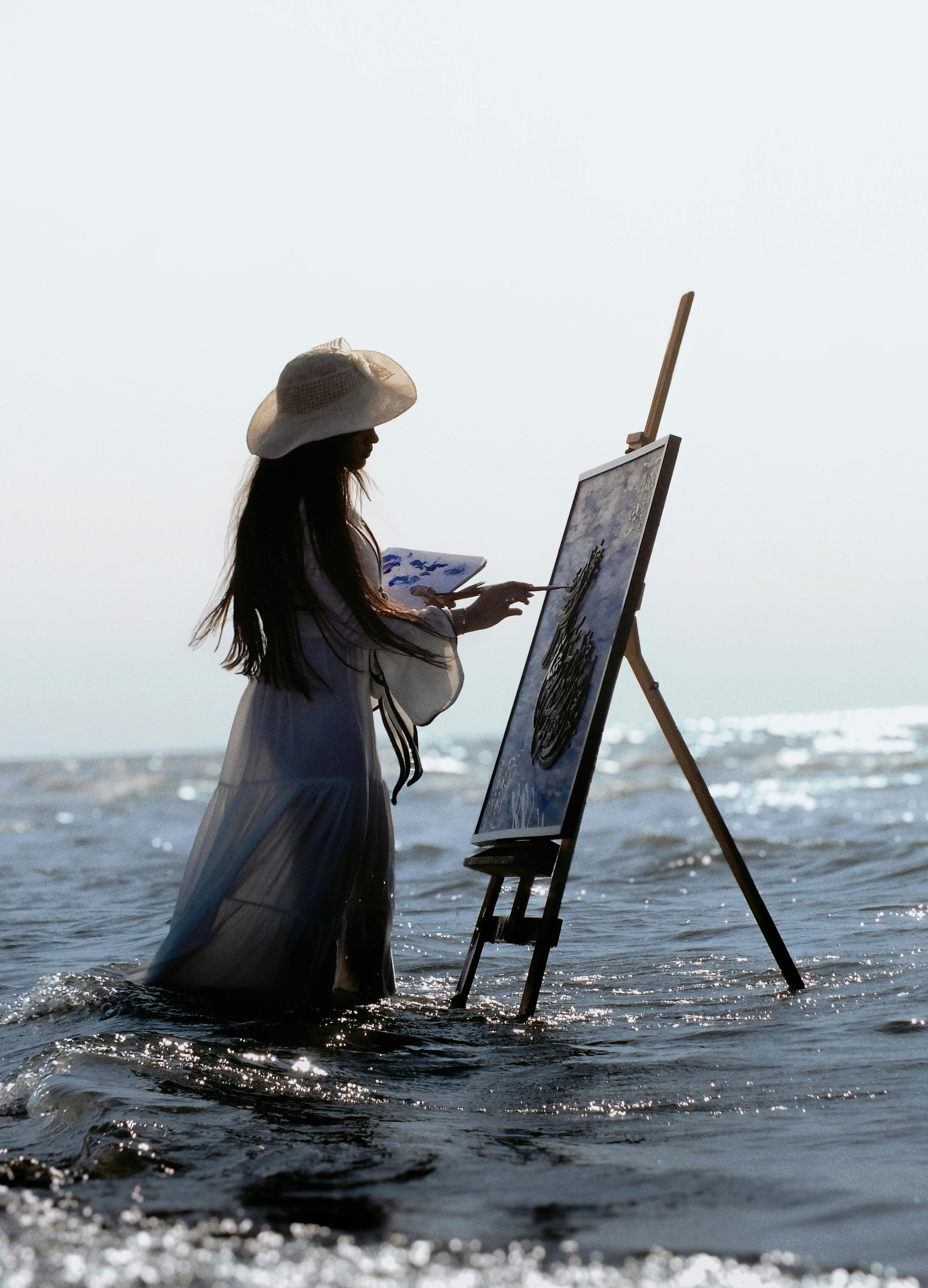 19.860+ Fotos y Imágenes de Kintsugi+imagenes Gratis · Banco de Fotos ...