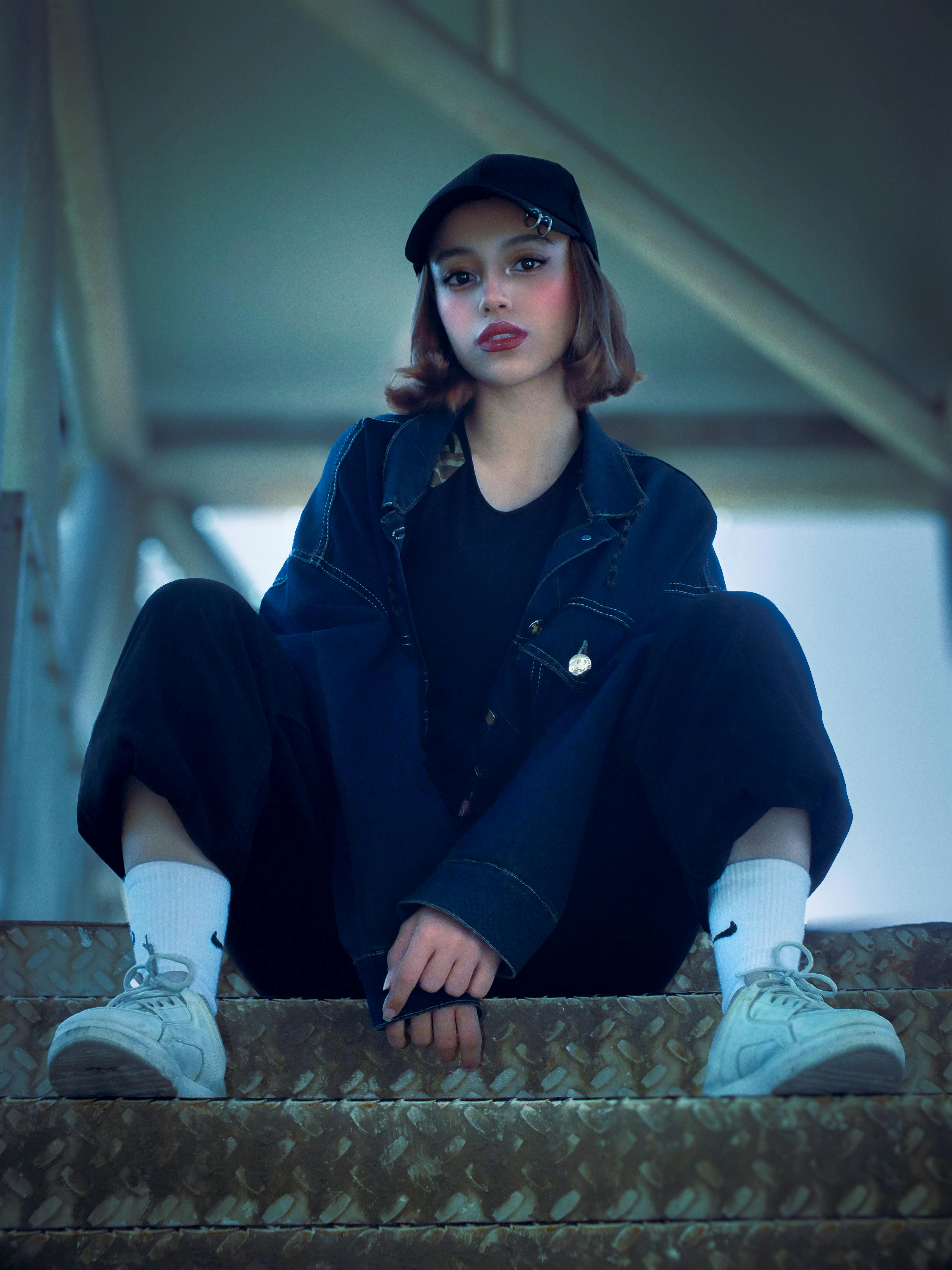 Avvaiyar+Images Photos, Download The BEST Free Avvaiyar+Images Stock ...