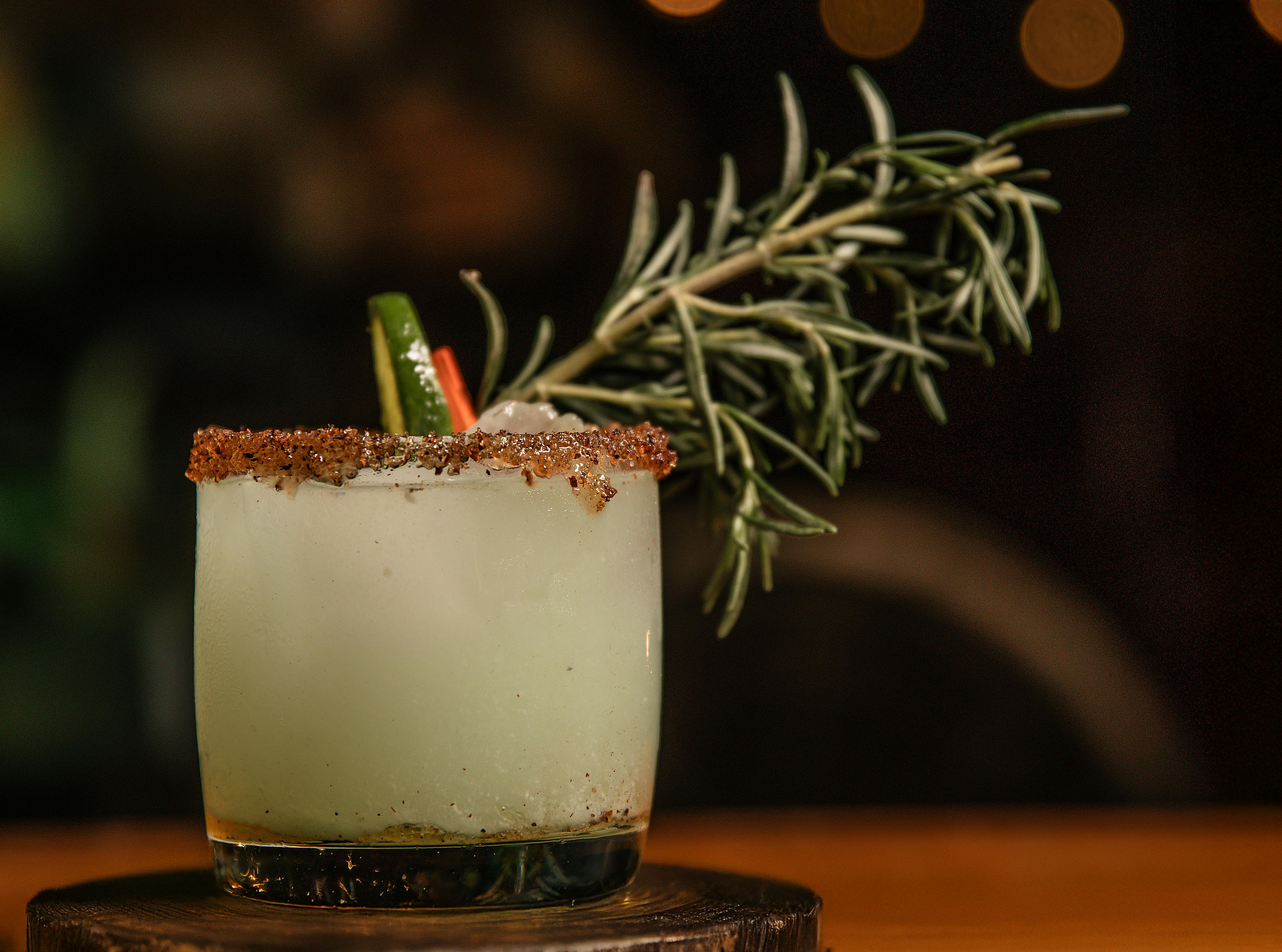 Ice Spice Artist Photos, Download The BEST Free Ice Spice Artist Stock ...