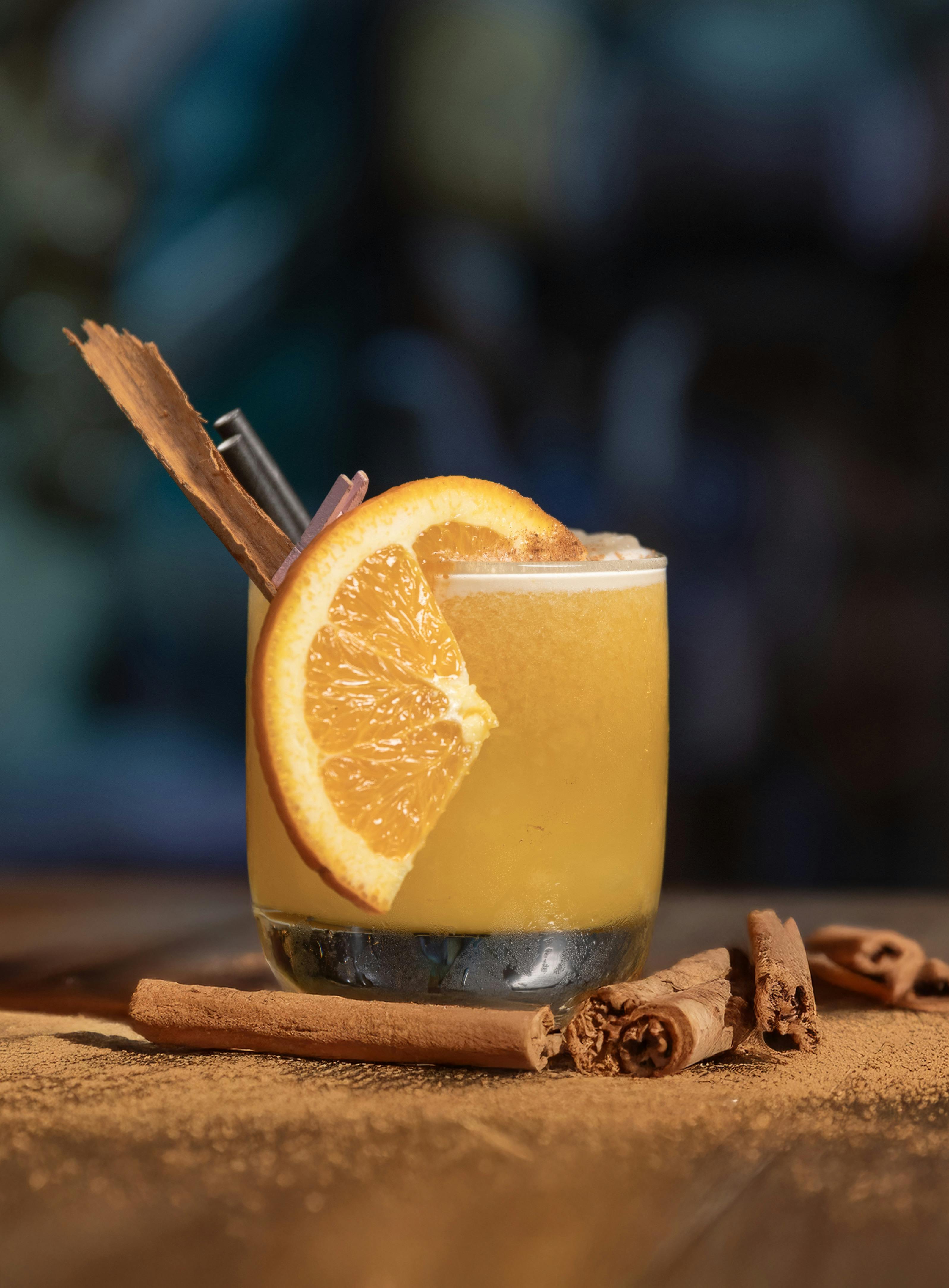 Membership Photos Photos, Download The BEST Free Membership Photos ...