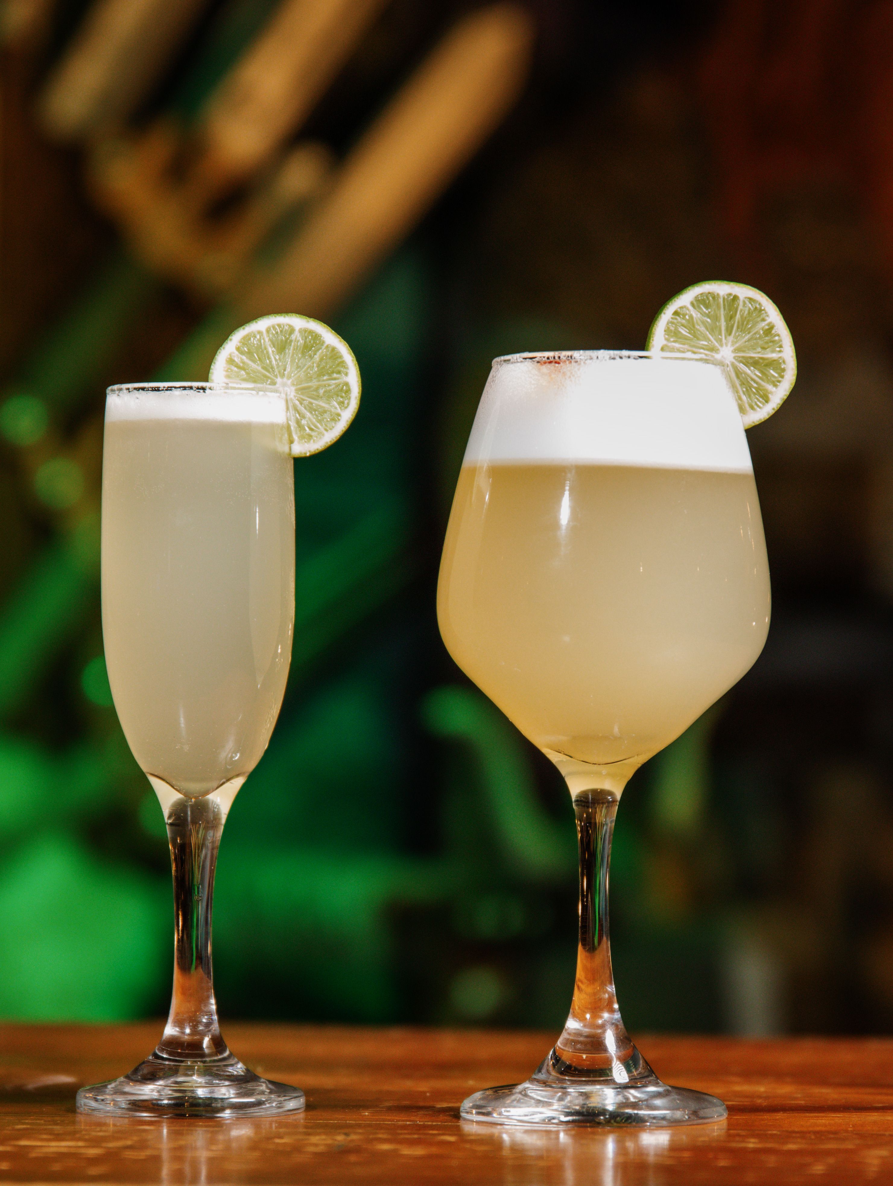 Cocktail Carbonation Photos, Download The BEST Free Cocktail ...