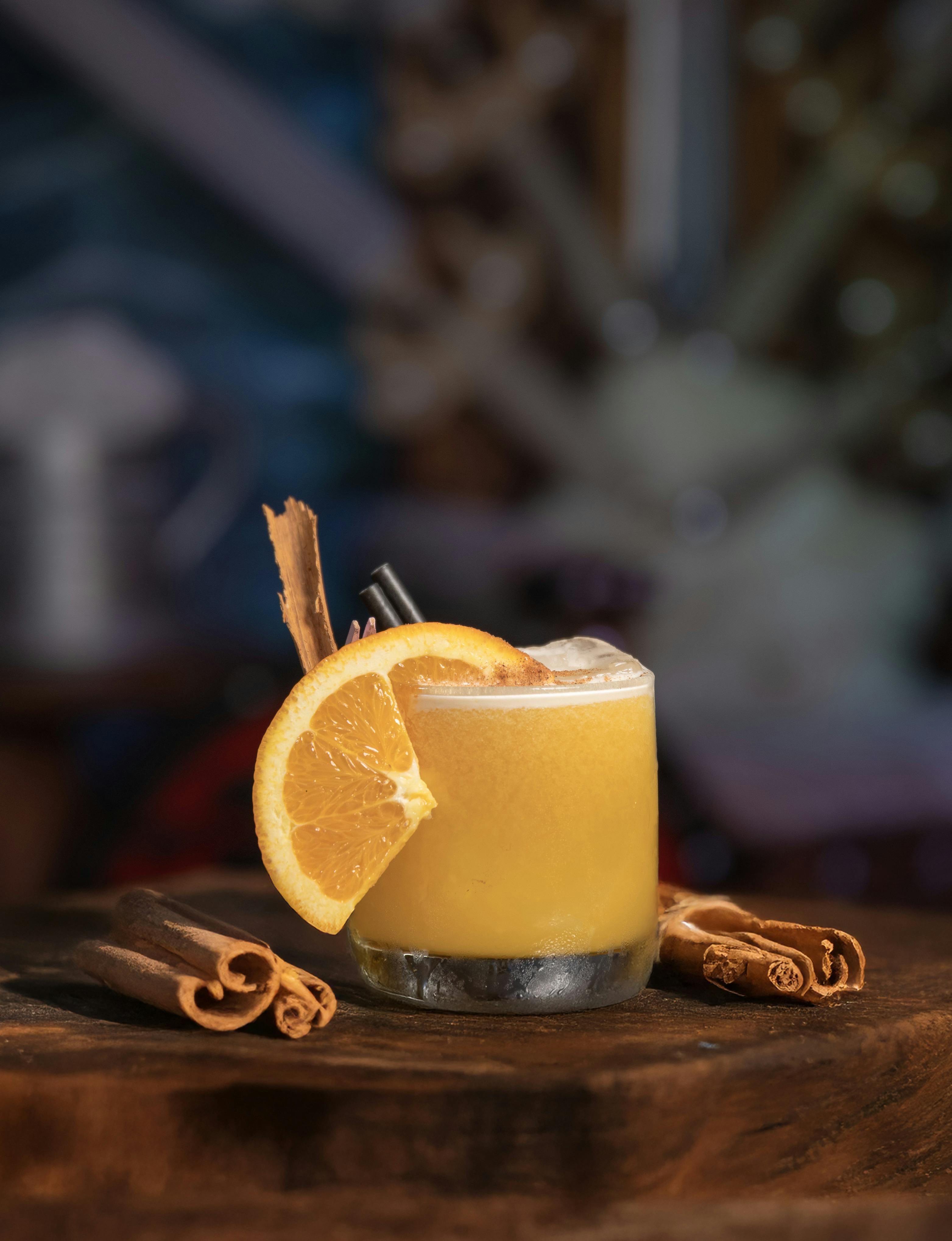 Graham Bar Photos, Download The BEST Free Graham Bar Stock Photos & HD ...