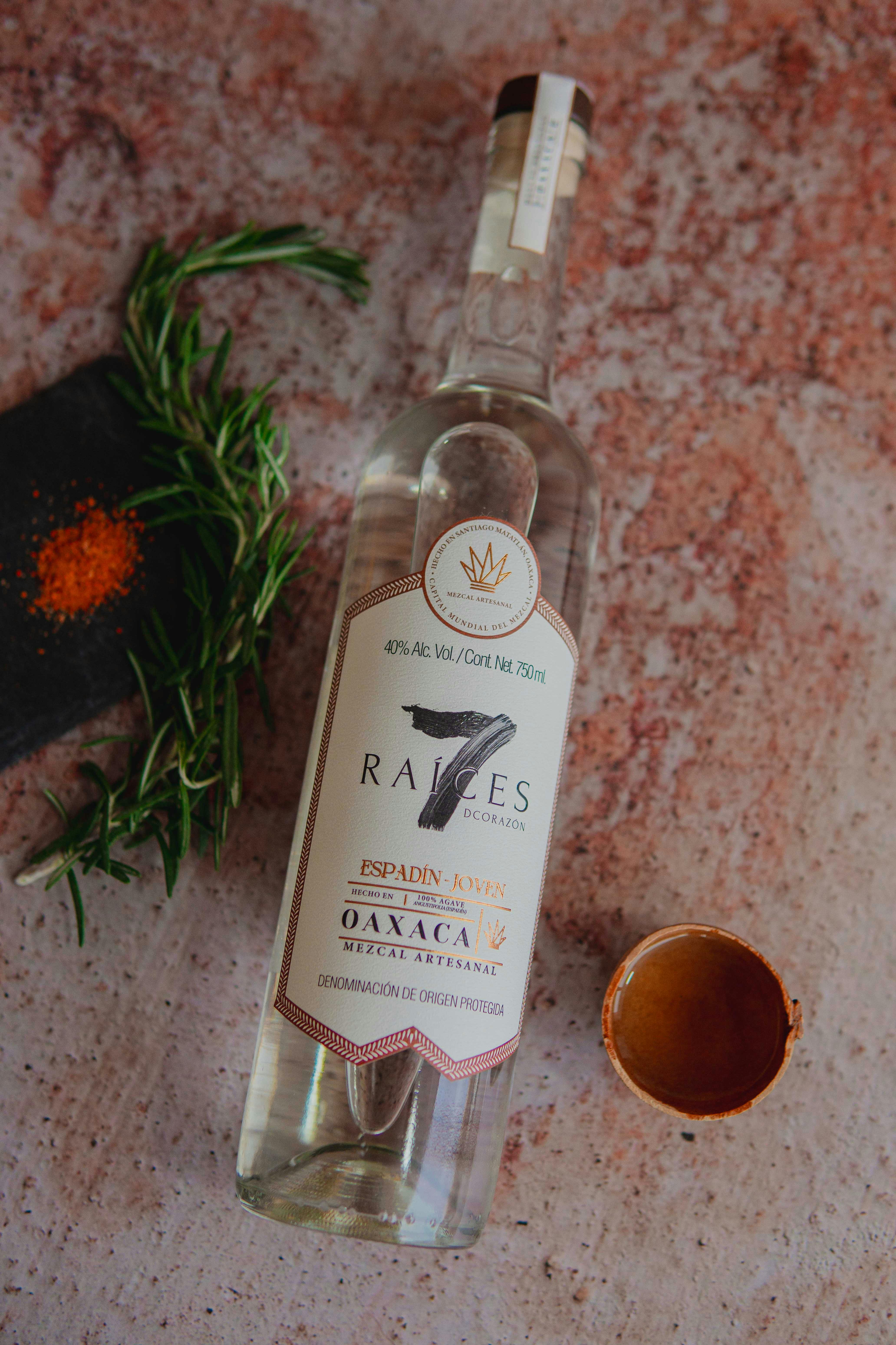 Label Bad Photos, Download The BEST Free Label Bad Stock Photos & HD Images