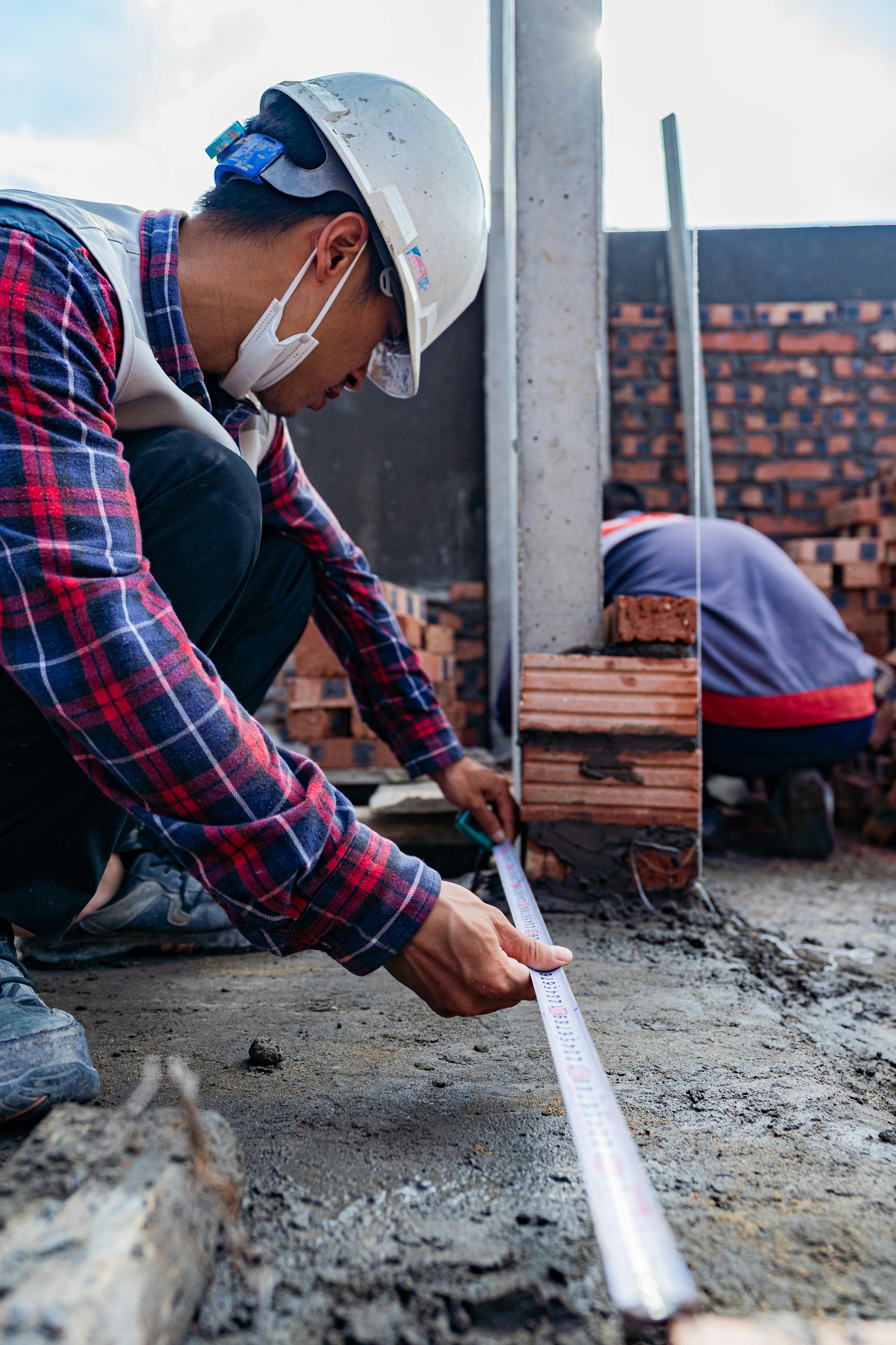 Hard Hat Zone Construction Sign Photos, Download The BEST Free Hard Hat Zone Construction Sign ...