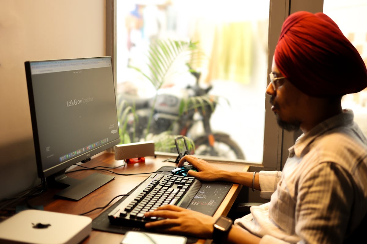 Computer Coding Photos, Download The BEST Free Computer Coding Stock ...