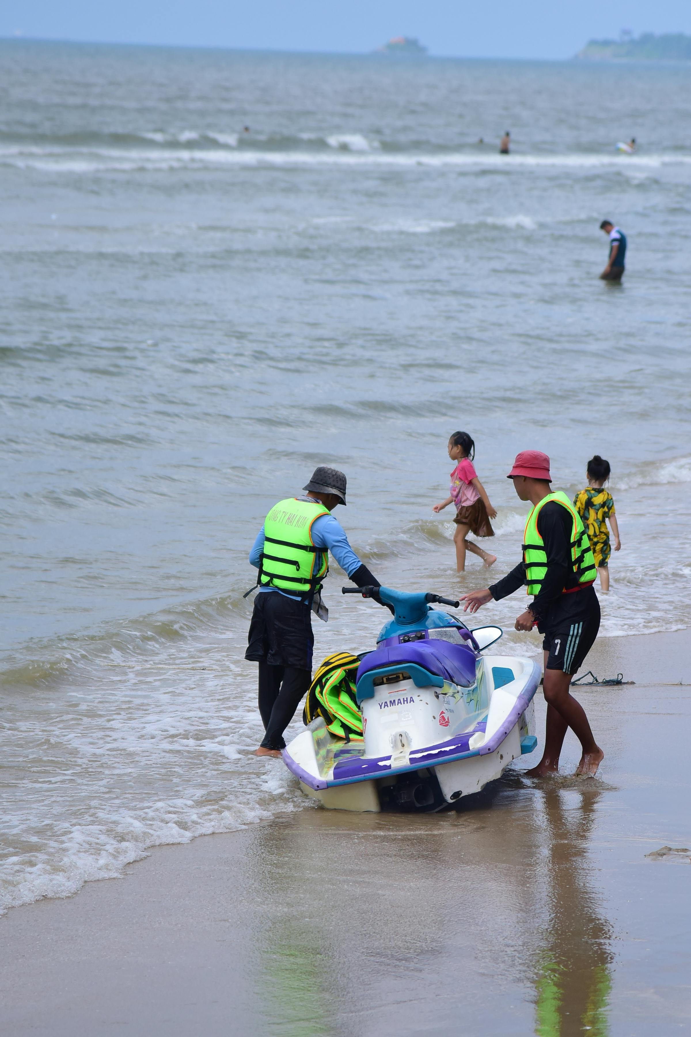 Fun Day Photos, Download The BEST Free Fun Day Stock Photos & HD Images