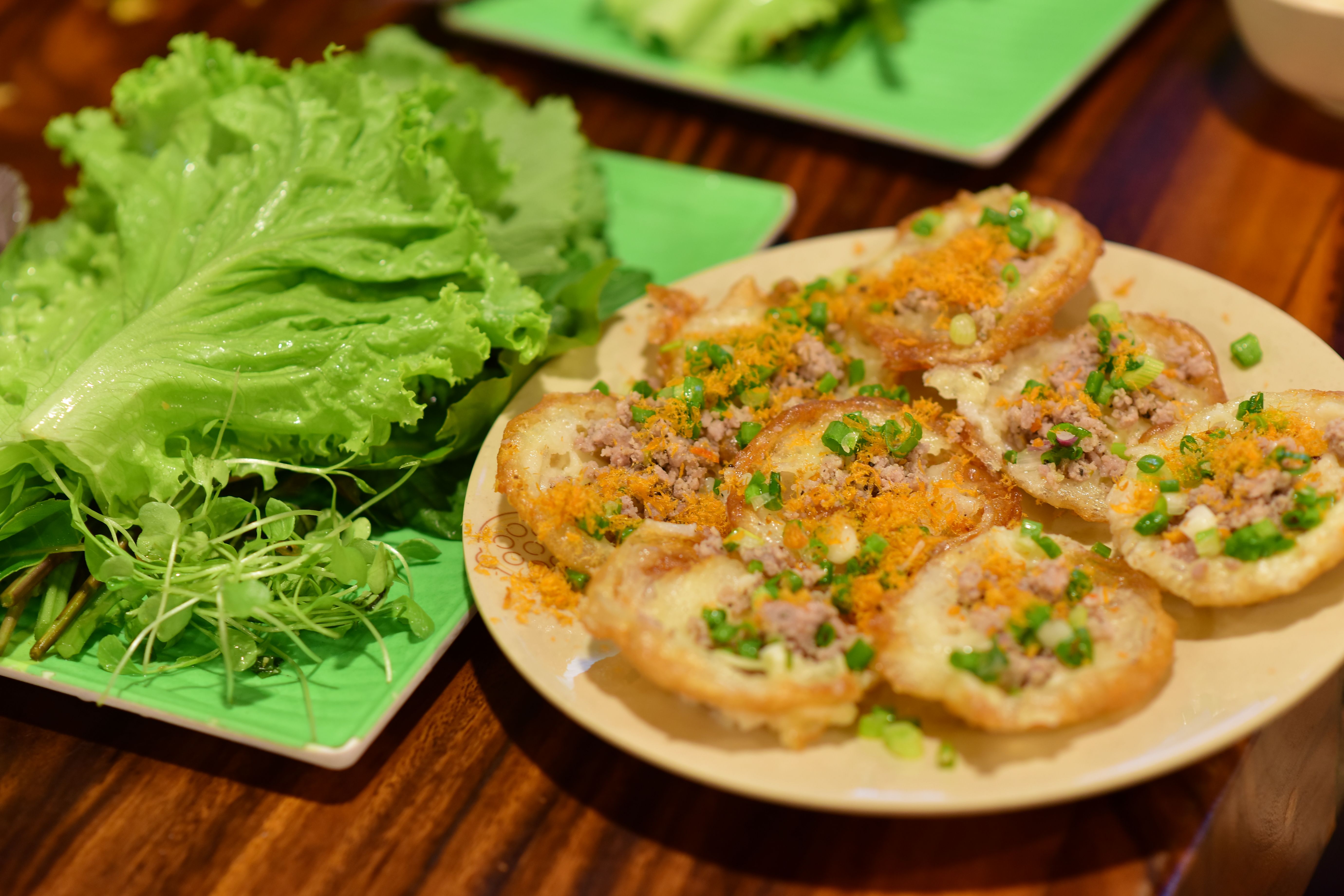 Asian Frieds Photos, Download The BEST Free Asian Frieds Stock Photos ...