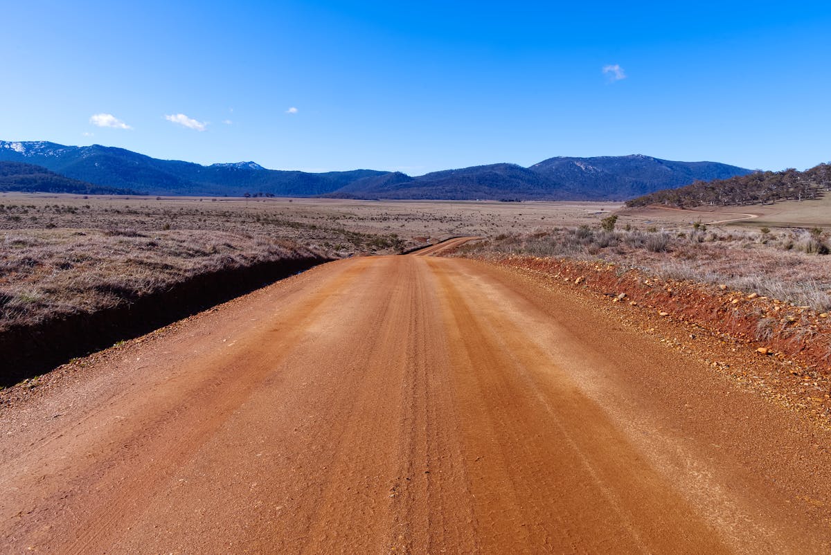 Australian Outback Photos, Download The BEST Free Australian Outback ...