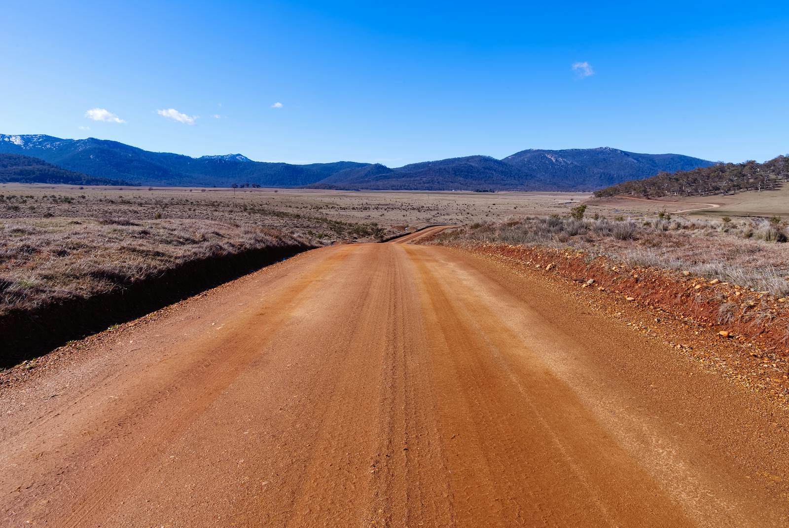 Australian Outback Photos, Download The BEST Free Australian Outback ...