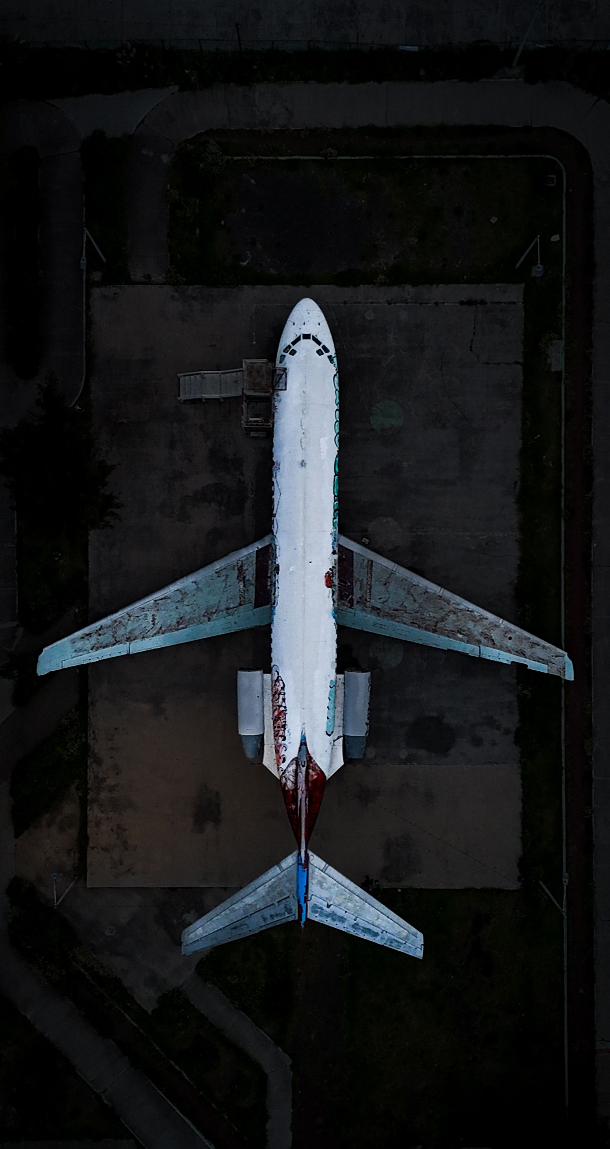 joshua sanchez - Fotografía