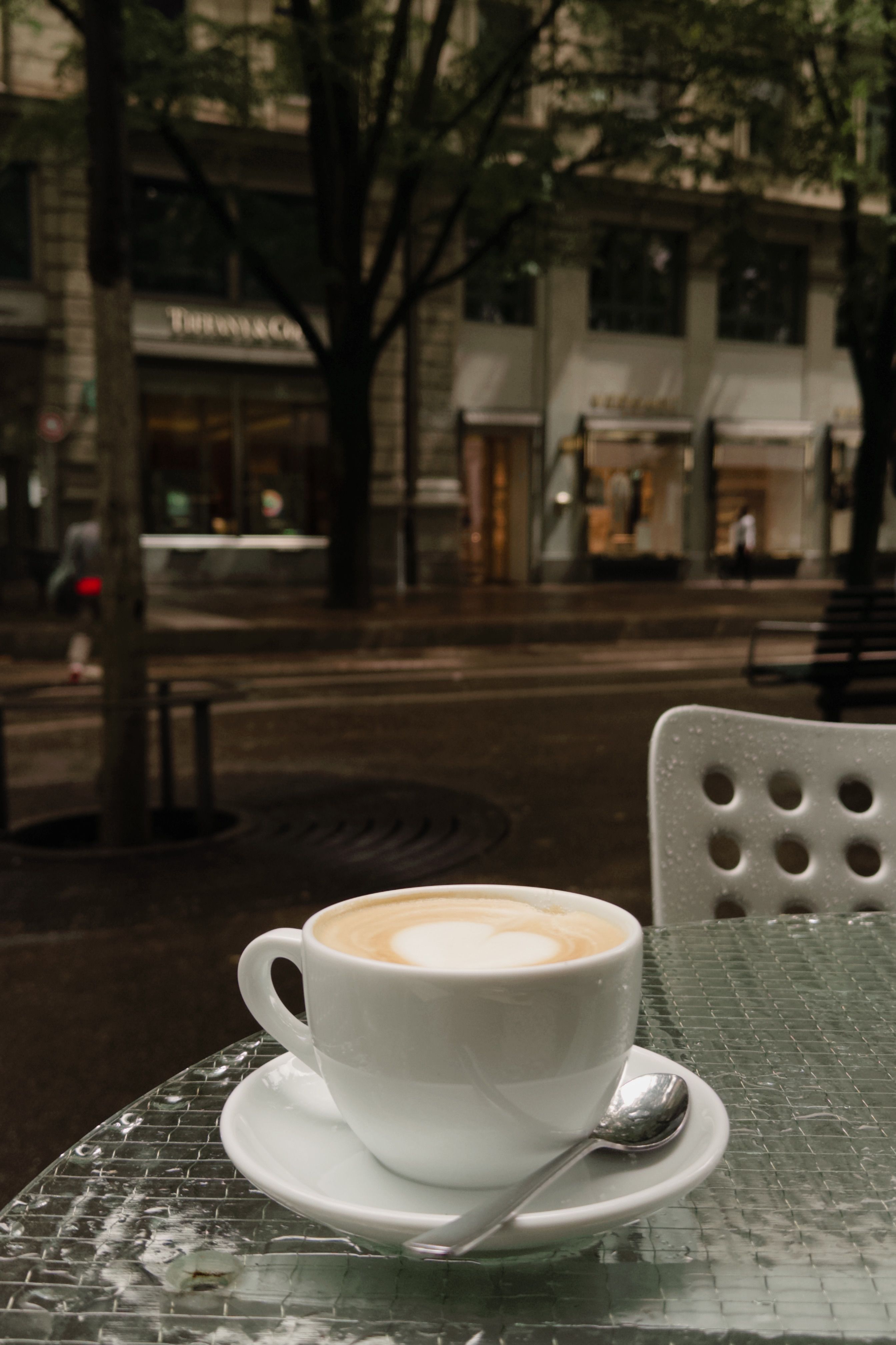 Coffee Morning Photos, Download The BEST Free Coffee Morning Stock ...