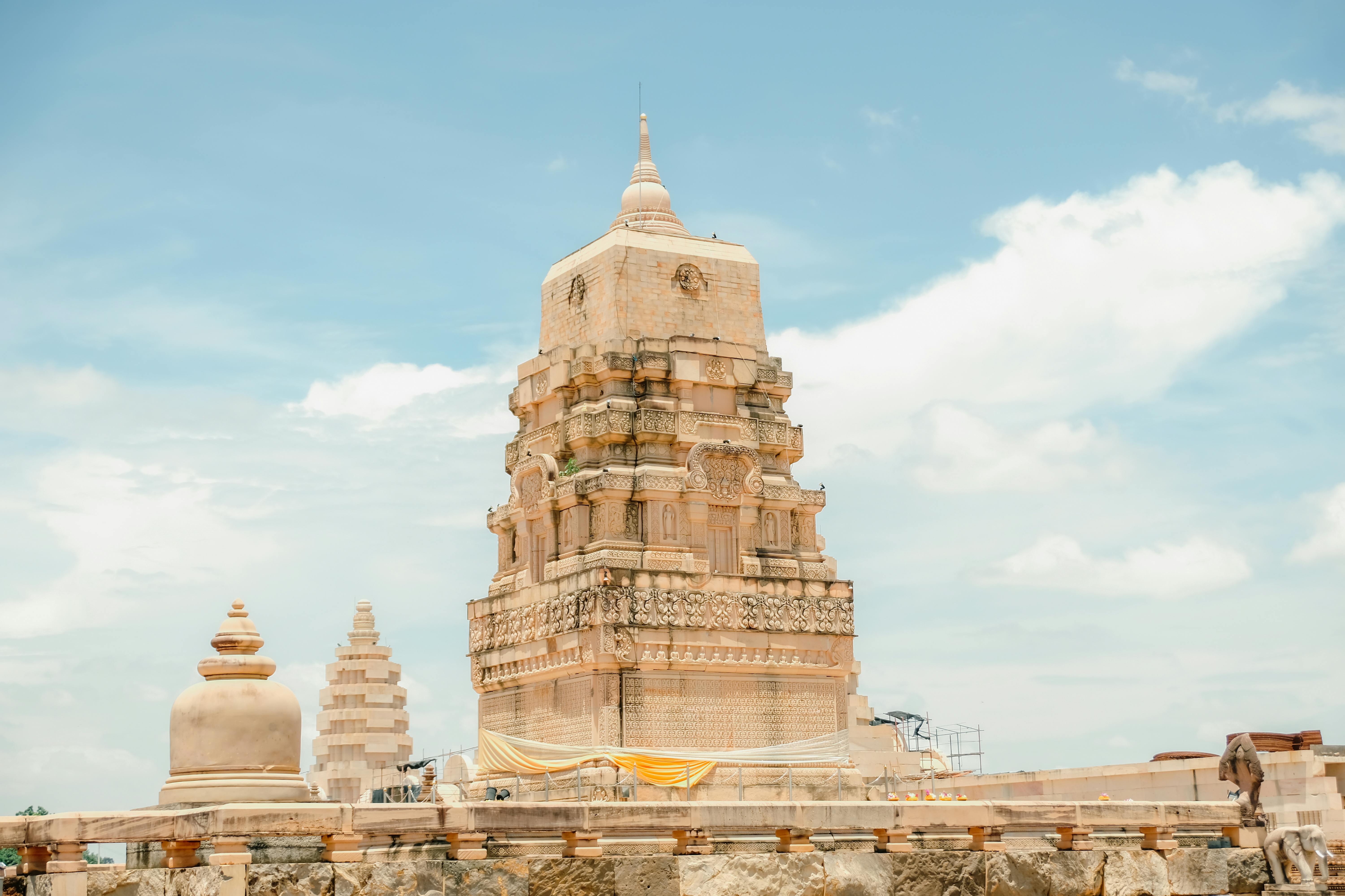 Indian Paisa Photos, Download The BEST Free Indian Paisa Stock Photos ...