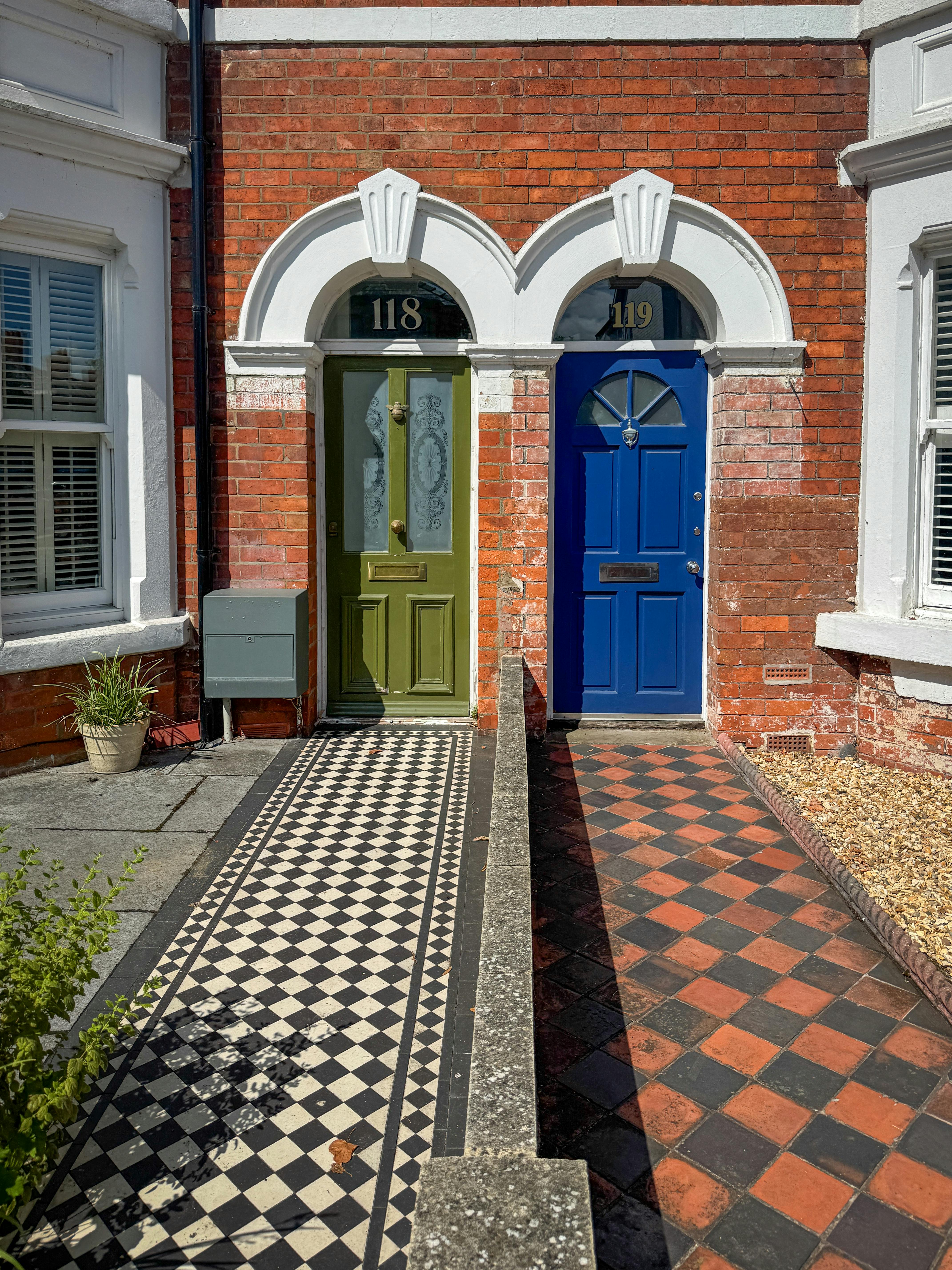 30+ Foto 118 897 Terbaik · Unduh Gratis 100% · Foto Stok Pexels