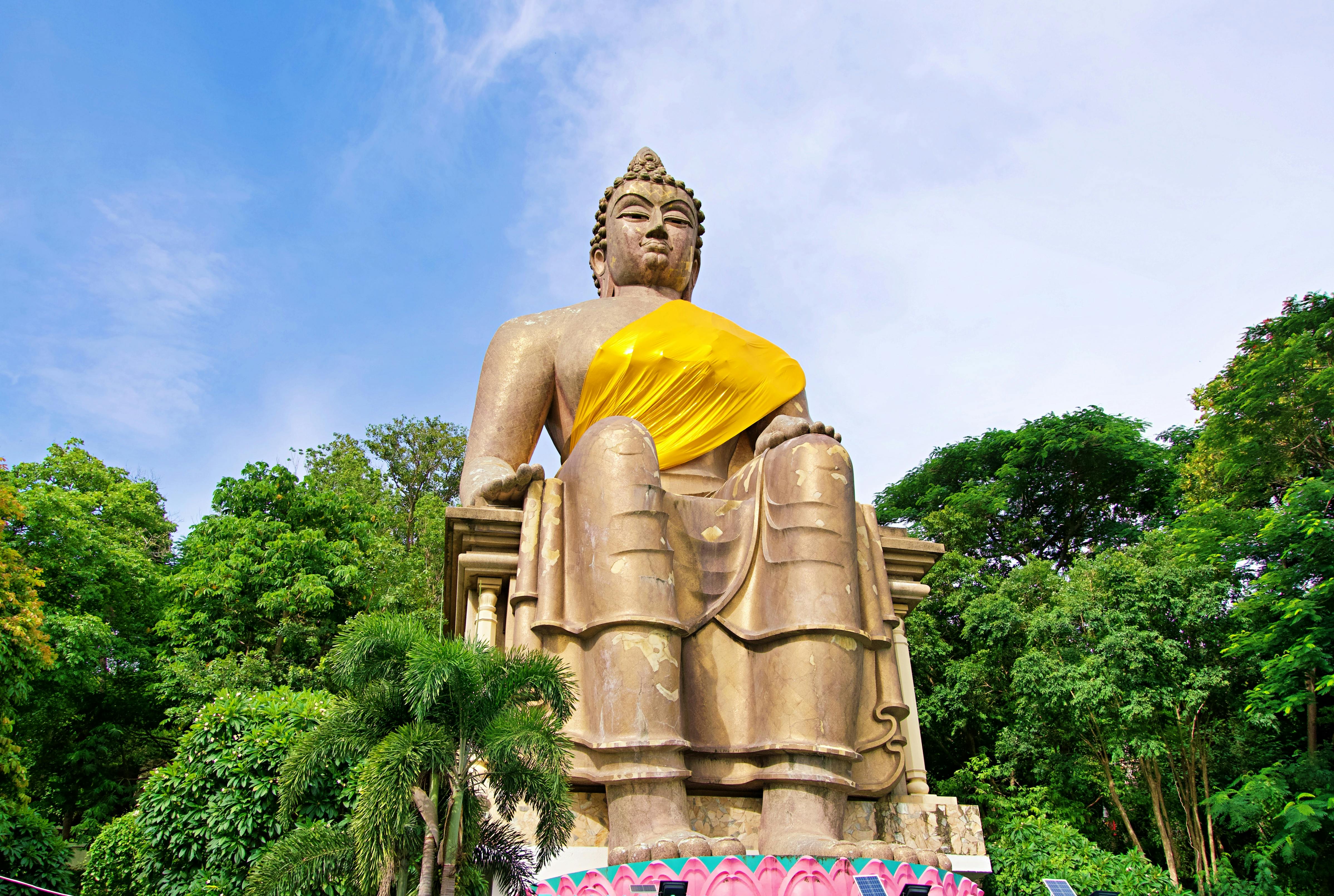 Thailand Paathya Tourism Photos, Download The BEST Free Thailand ...