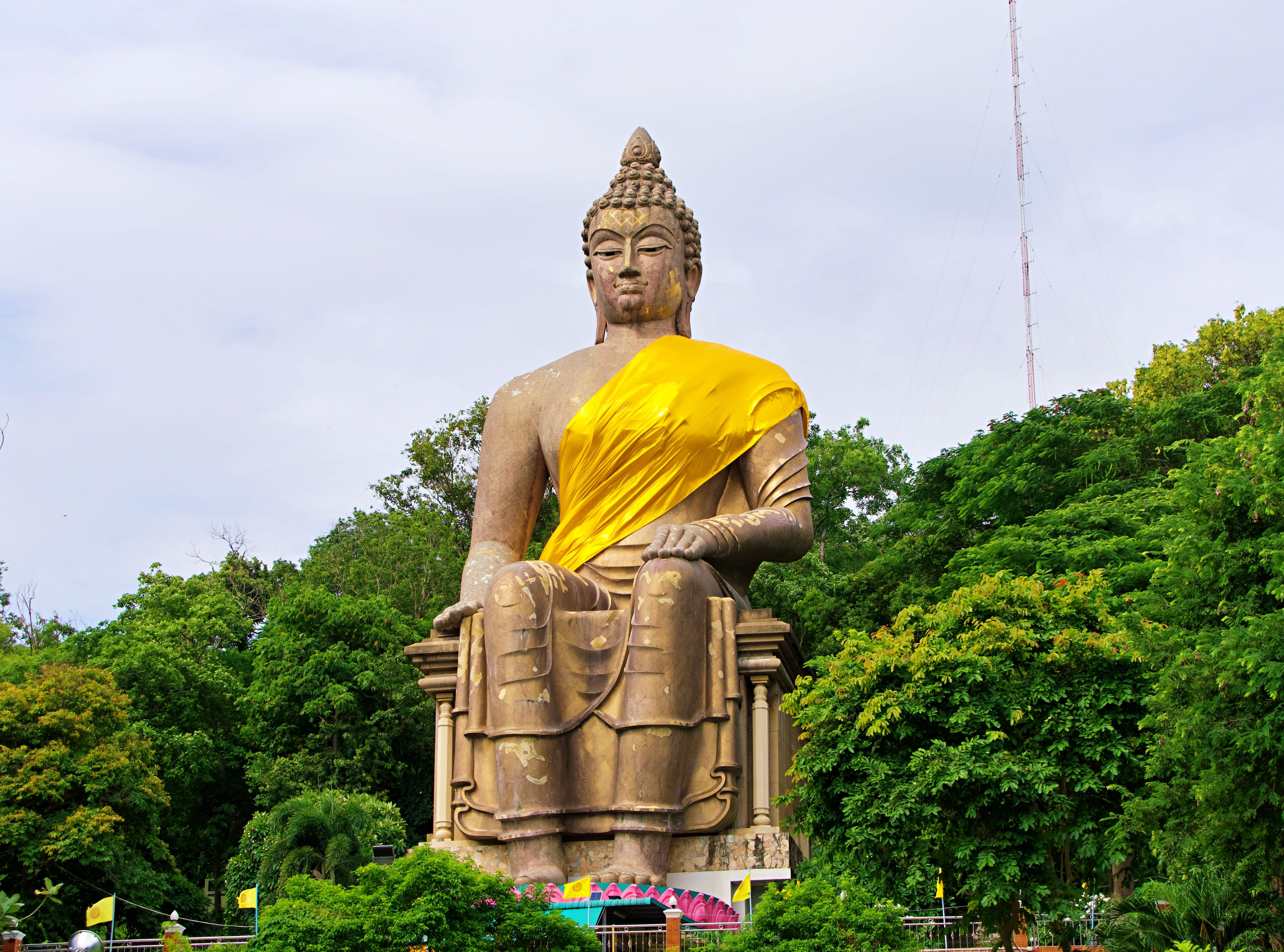 Buddha Photography Photos, Download The BEST Free Buddha Photography ...
