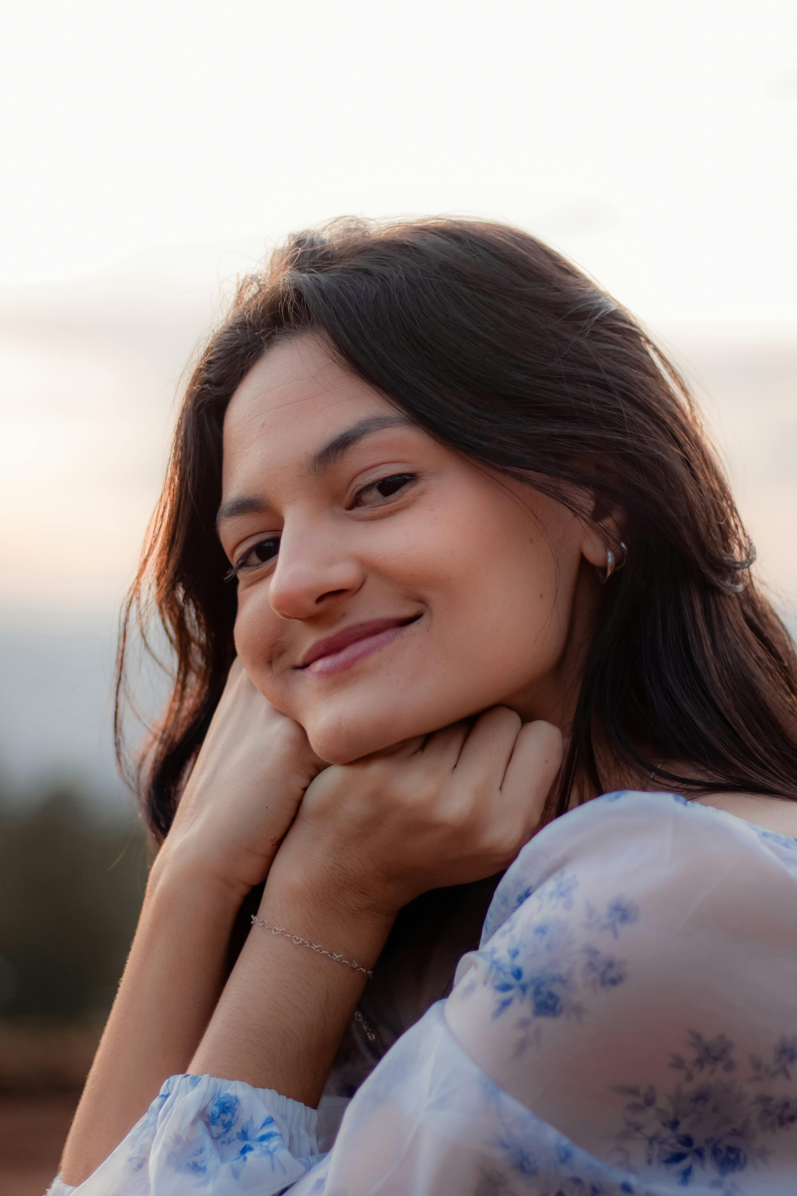 Pretty Older Women Photos, Download The BEST Free Pretty Older Women ...