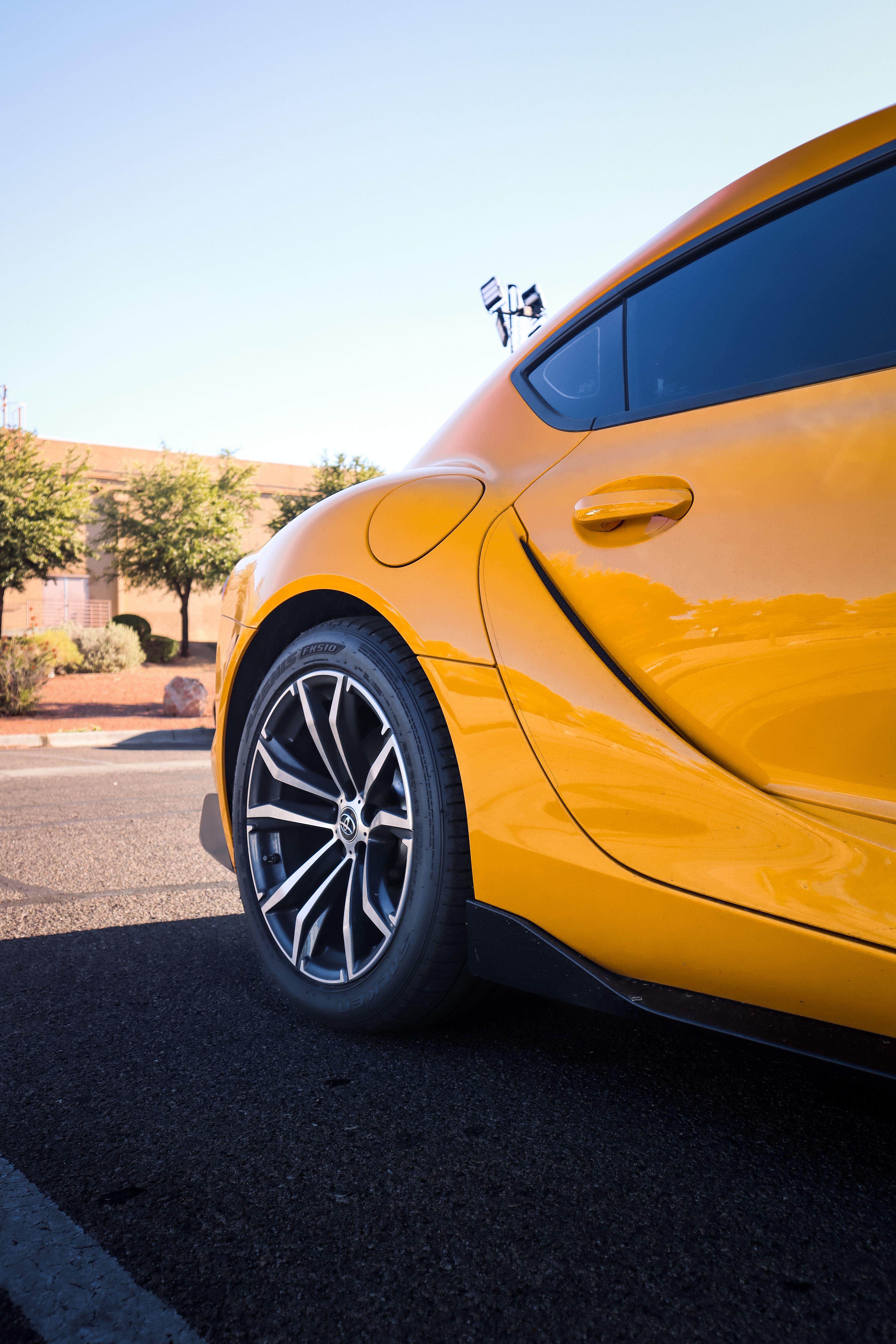 Side View Photos, Download The BEST Free Side View Stock Photos & HD Images
