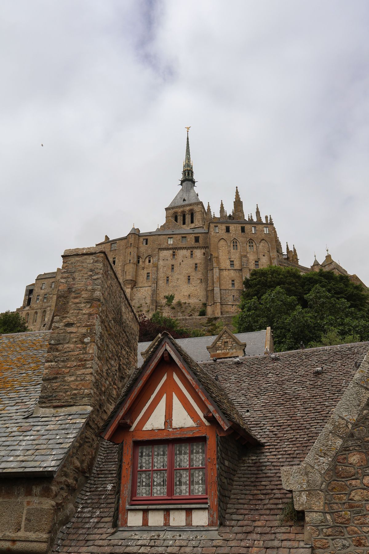 Le Mont Le St Michel Photos, Download The BEST Free Le Mont Le St ...