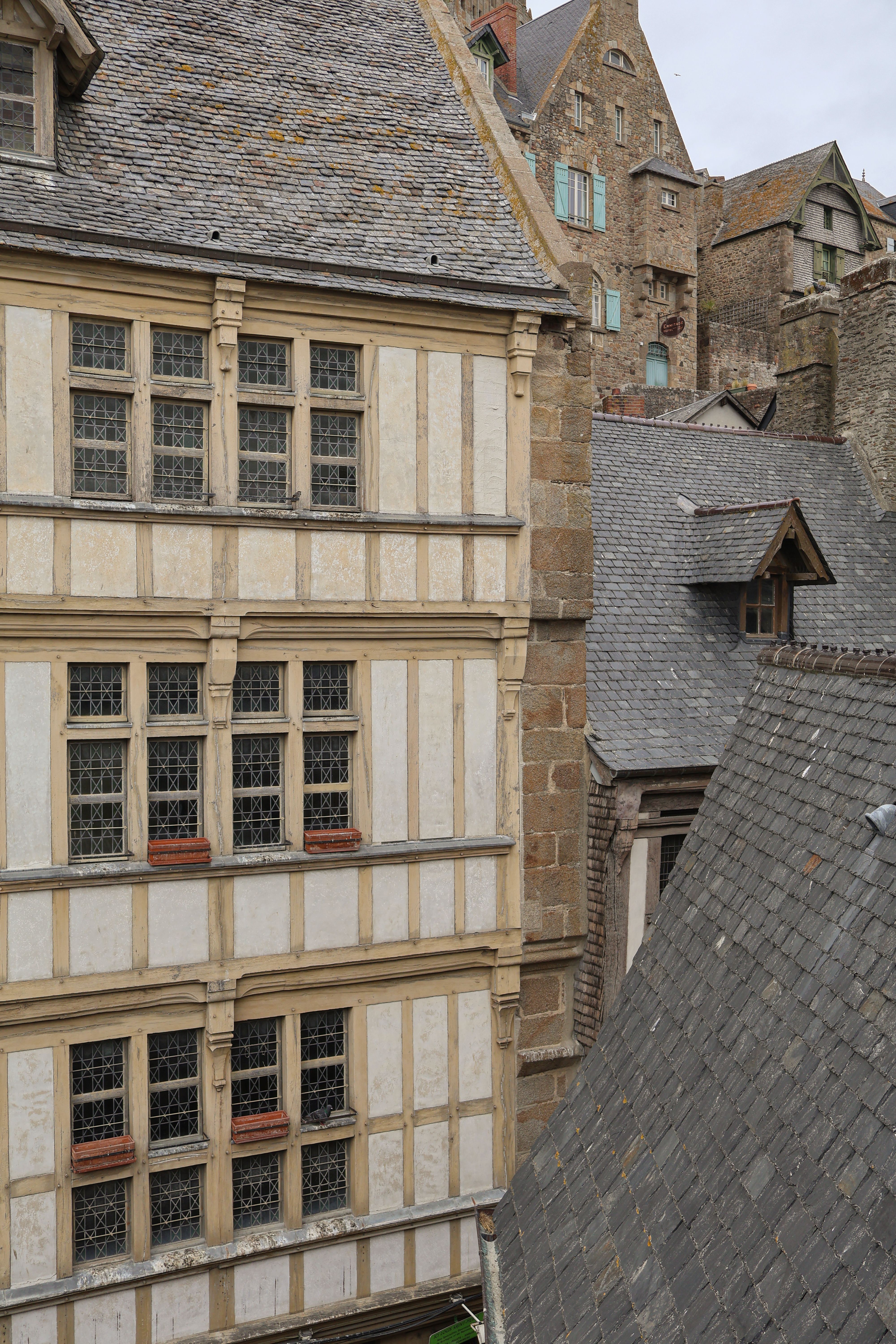 Trasaco Houses Photos, Download The BEST Free Trasaco Houses Stock ...