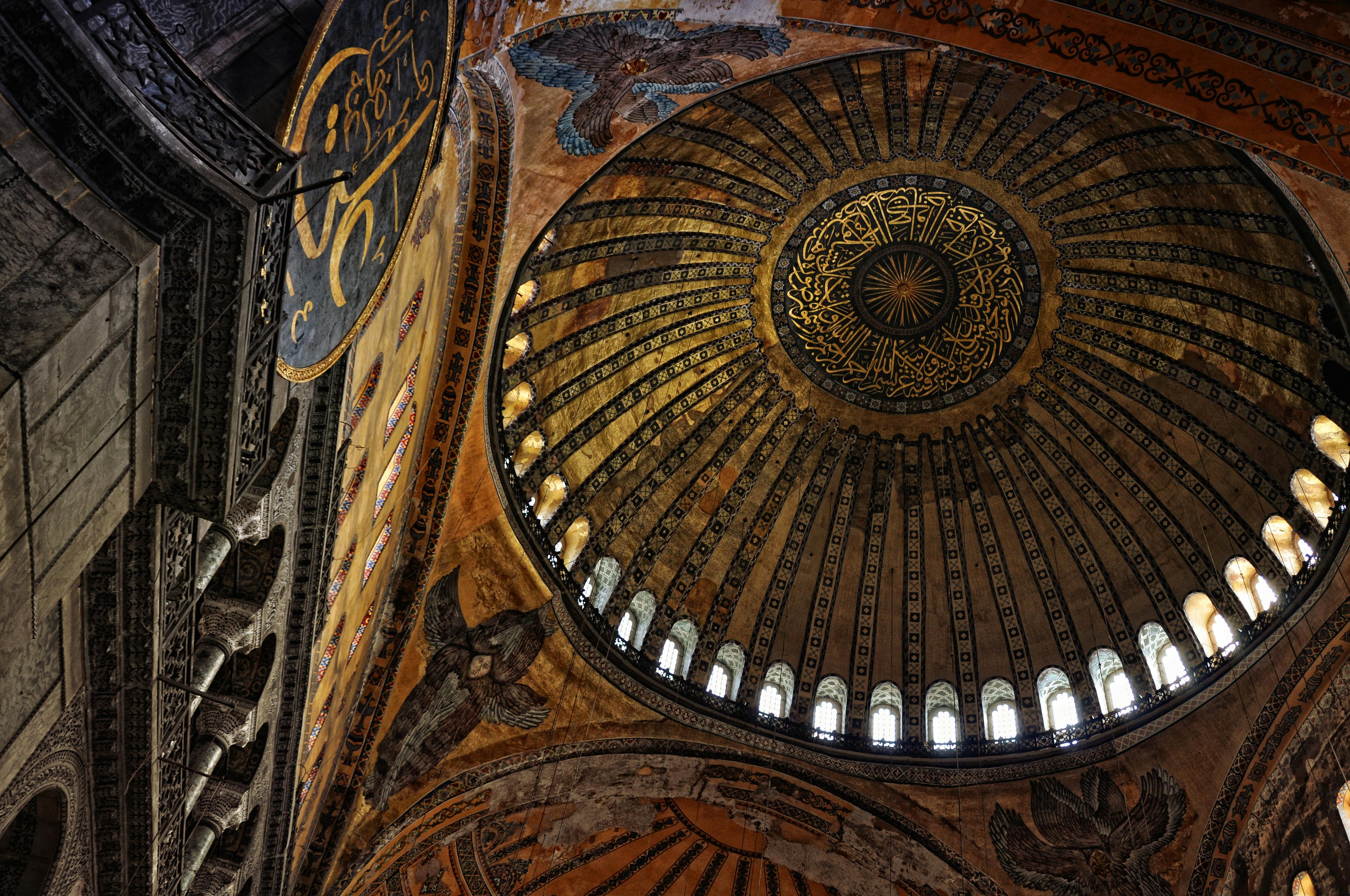 Chemistry+Calligraphy Photos, Download The BEST Free Chemistry ...