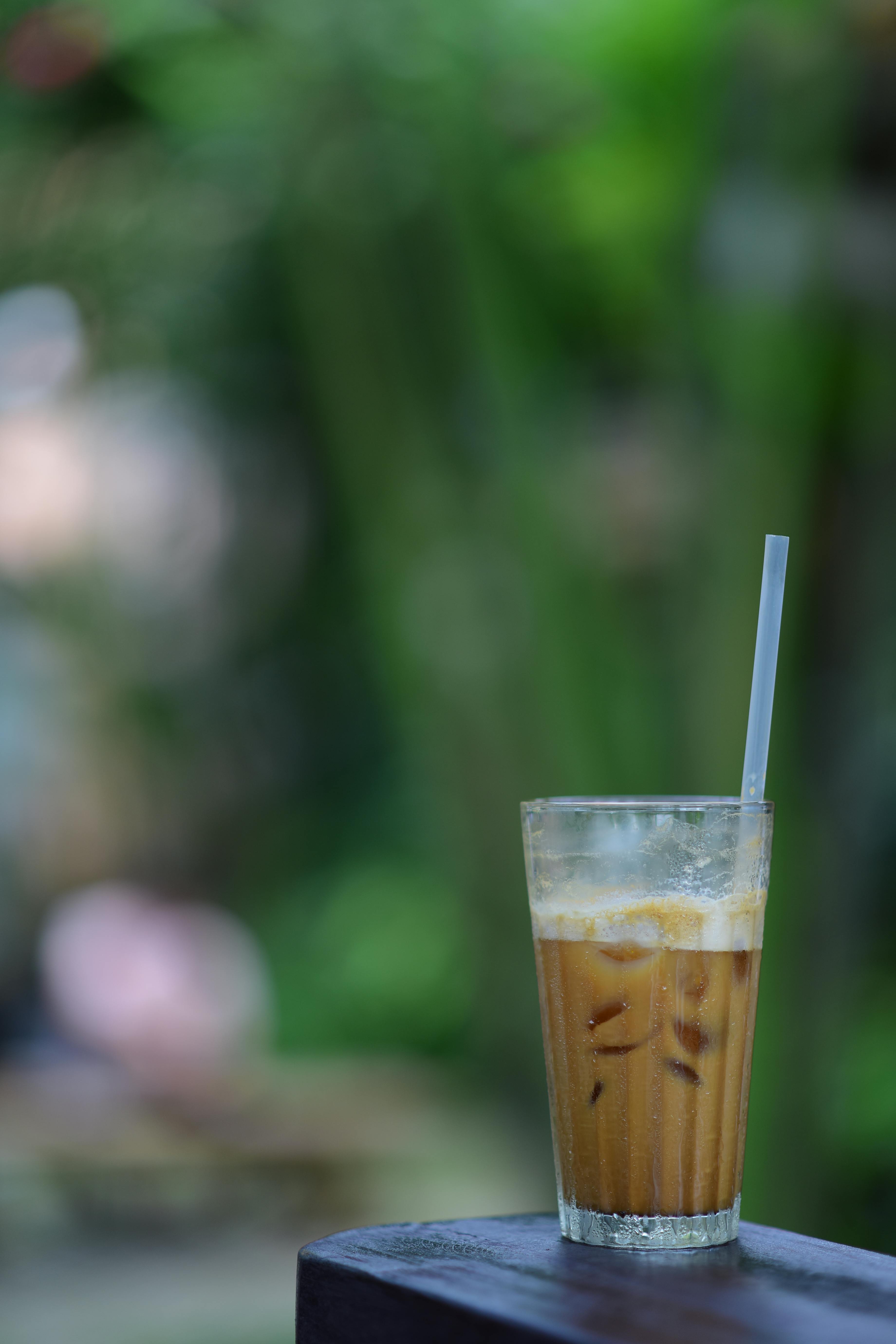 Ice Agents Photos, Download The BEST Free Ice Agents Stock Photos & HD ...