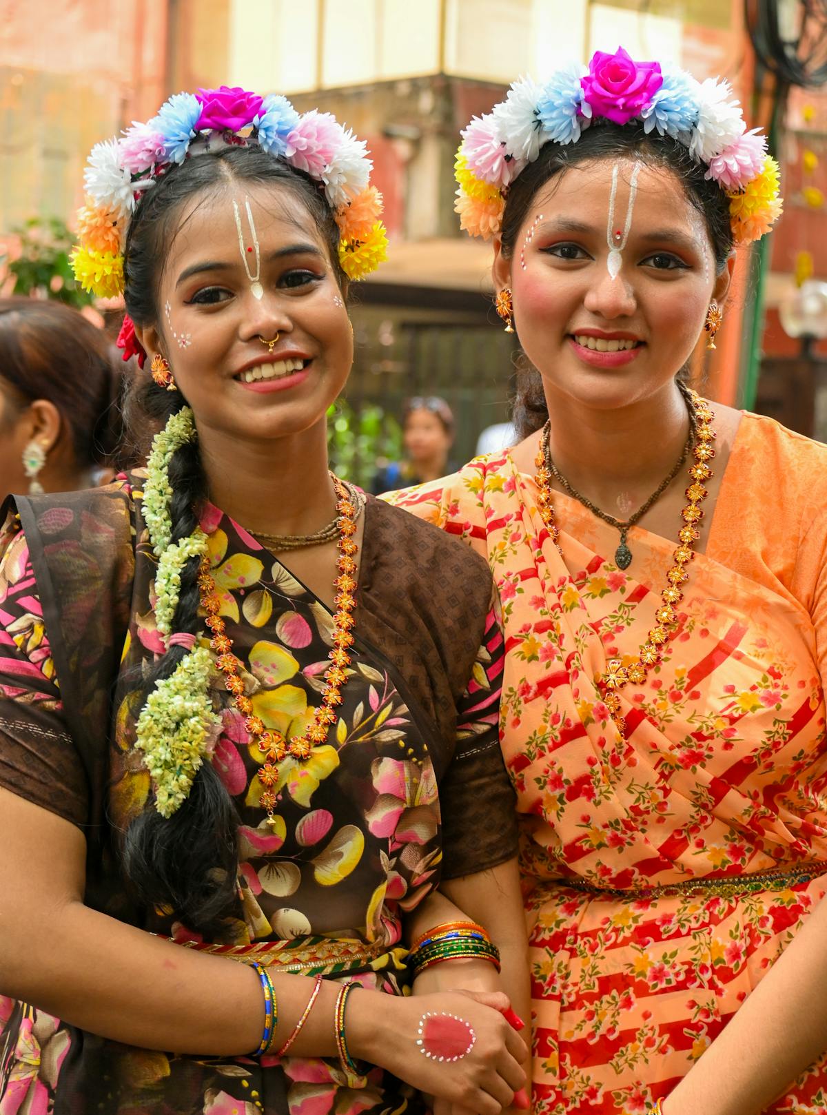 Indian Sadi Womane Photos, Download The BEST Free Indian Sadi Womane ...